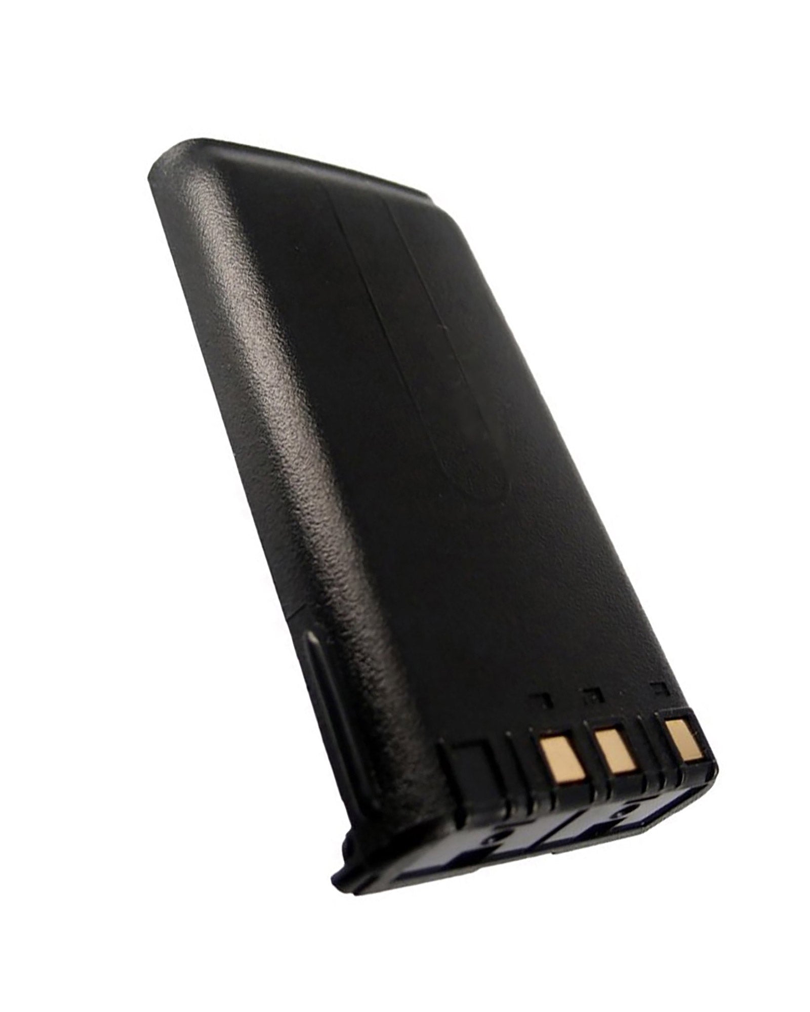 Kenwood TK-260 Battery 2000mAh Ni-MH 7.2V – ElektroEdge