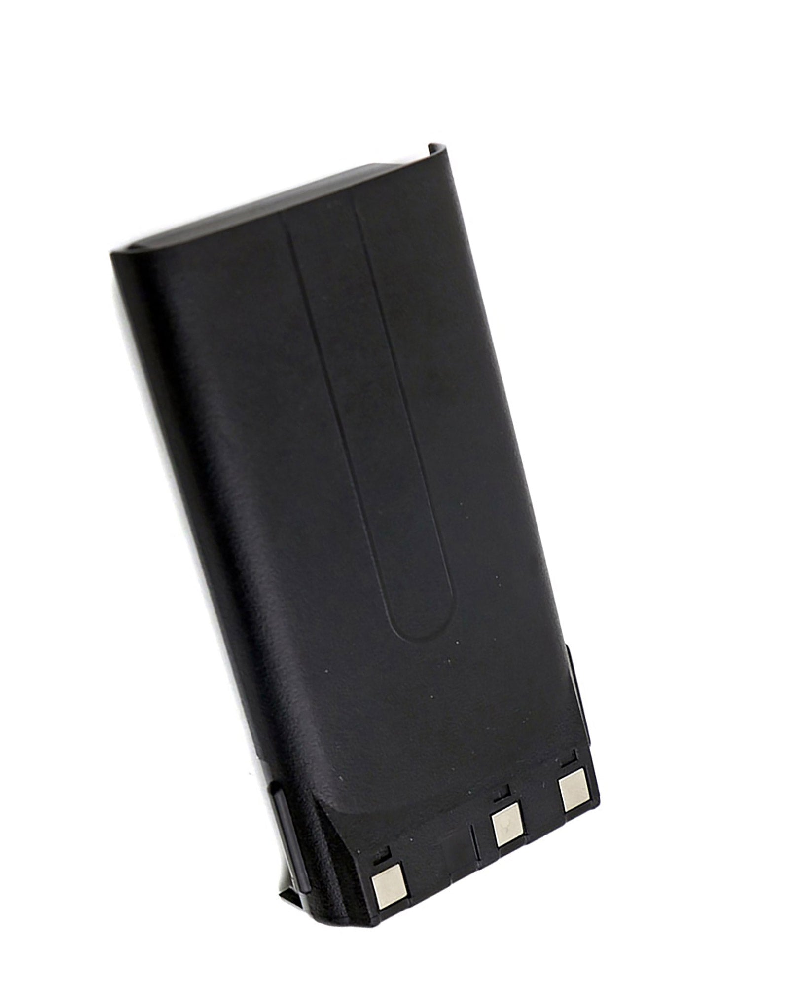 Kenwood TK-360 Battery 1800mAh Li-ion 7.4V – ElektroEdge