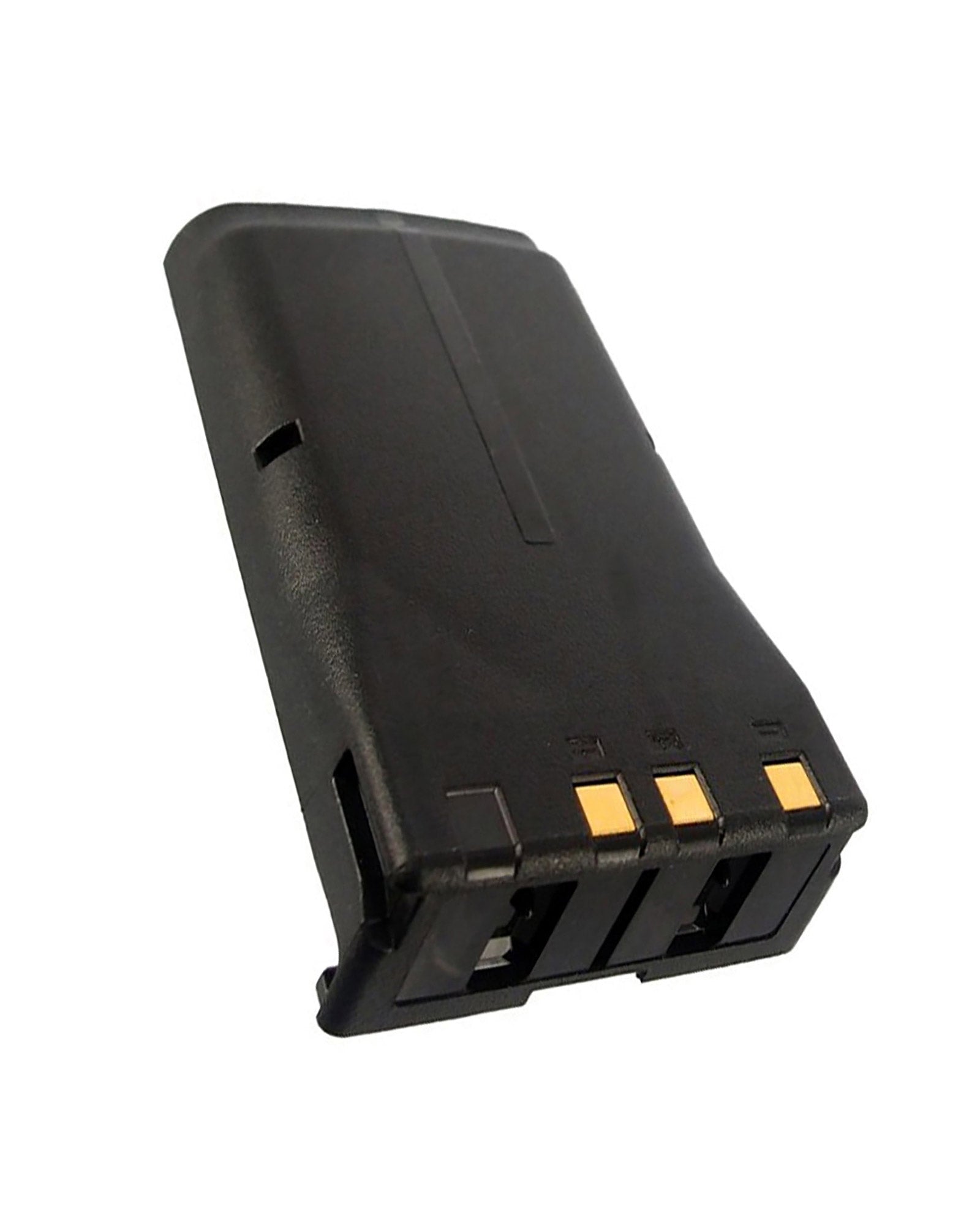 Kenwood KNB-22 Battery 1800mAh Ni-MH 7.2V – ElektroEdge