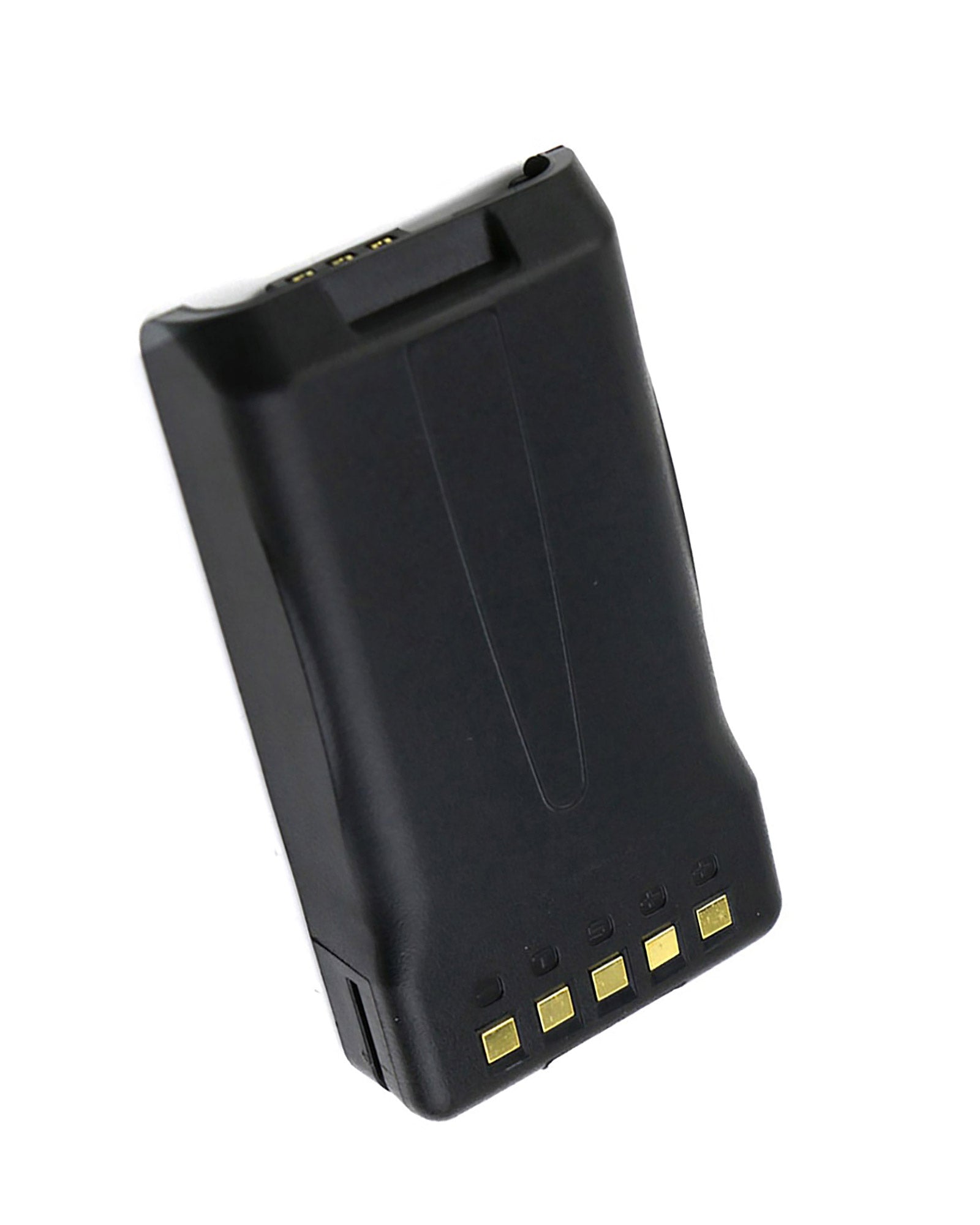 Kenwood NX-320 Battery 1300mAh Ni-MH 7.2V – ElektroEdge