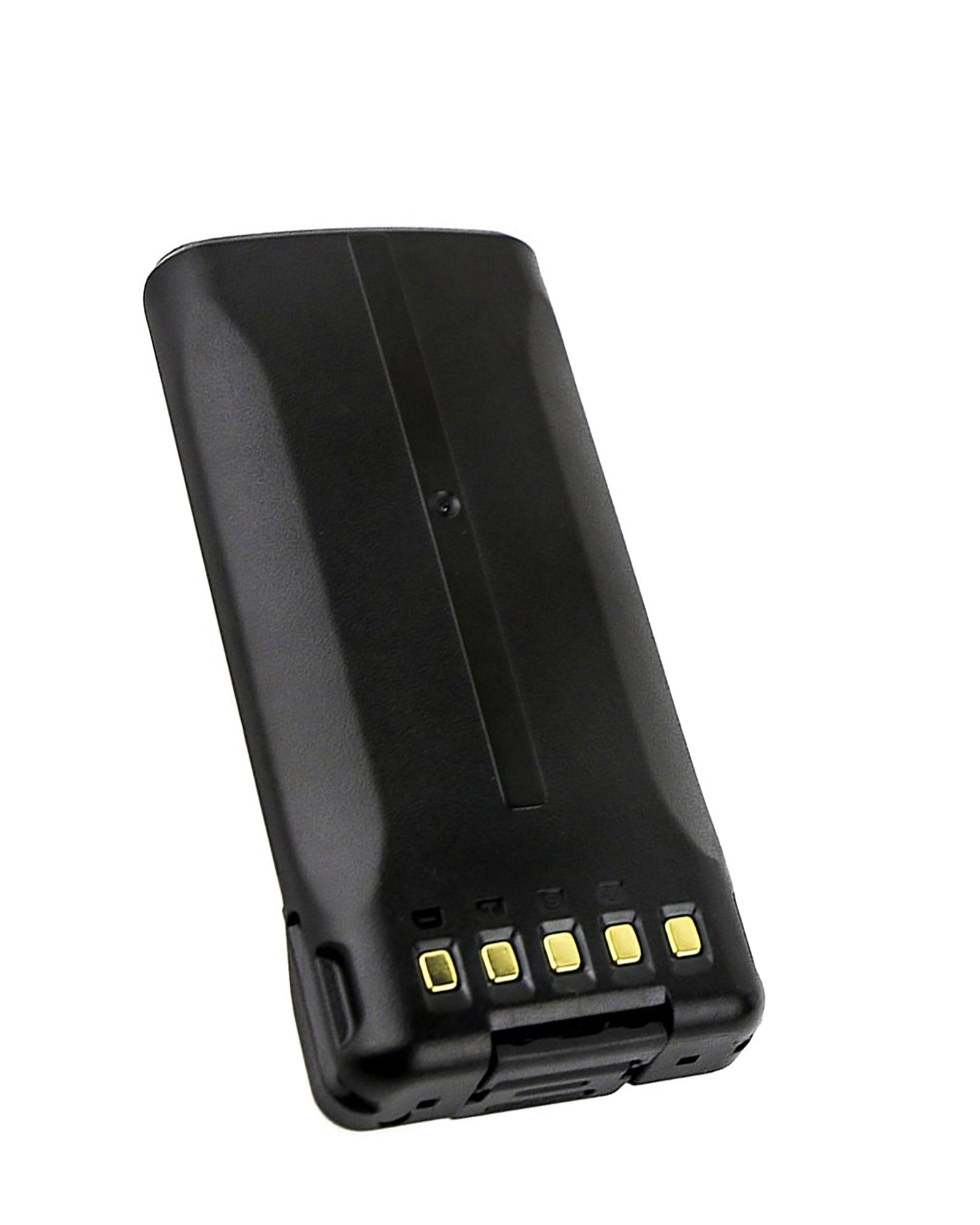 Kenwood KNB-32 Battery 2100mAh Ni-MH 7.2V – ElektroEdge