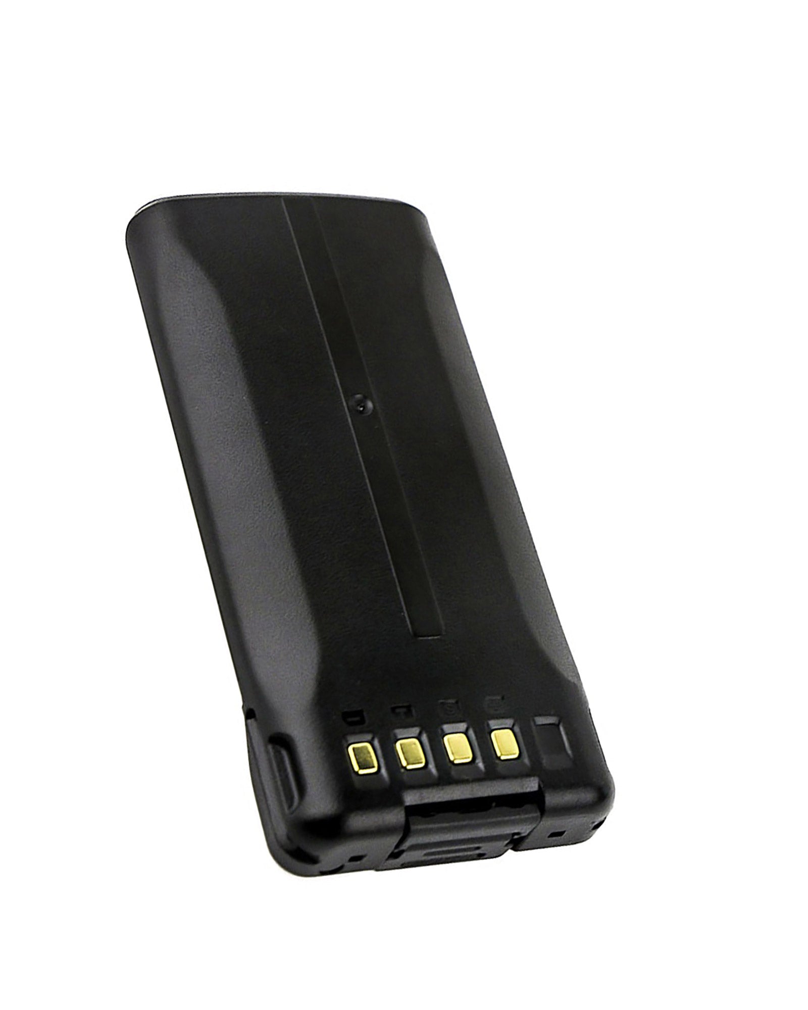 Kenwood TK-3160 Battery 1800mAh Li-ion 7.4V – ElektroEdge