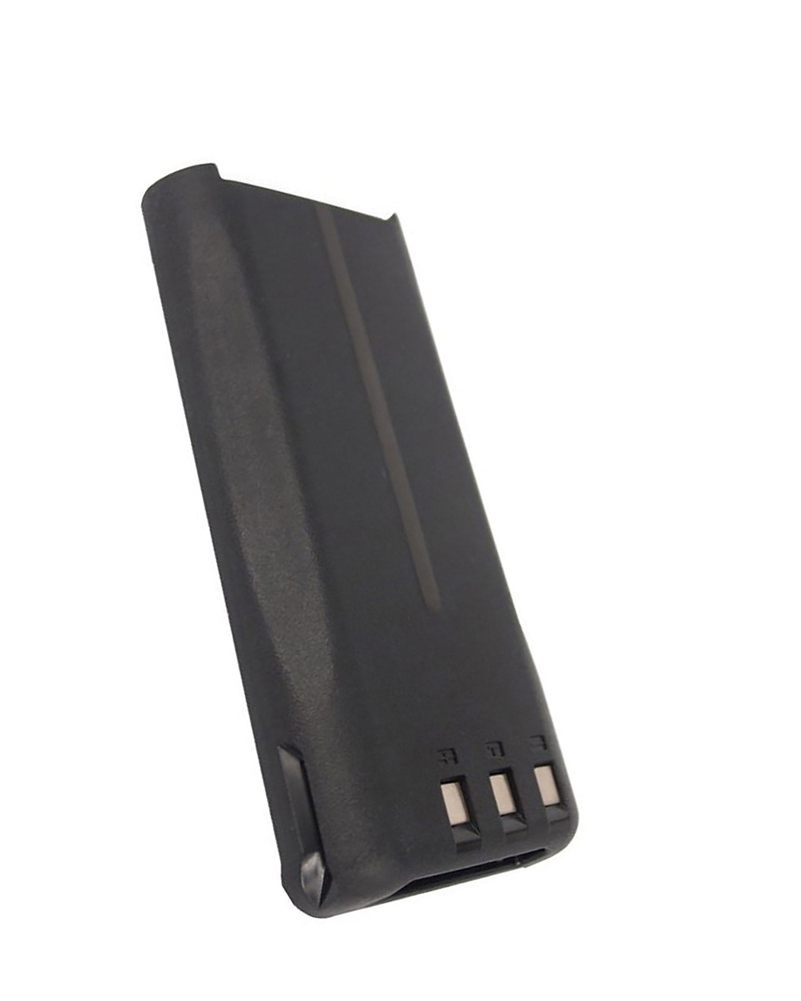 Kenwood KNB-45L Battery 1800mAh Li-ion 7.4V – ElektroEdge