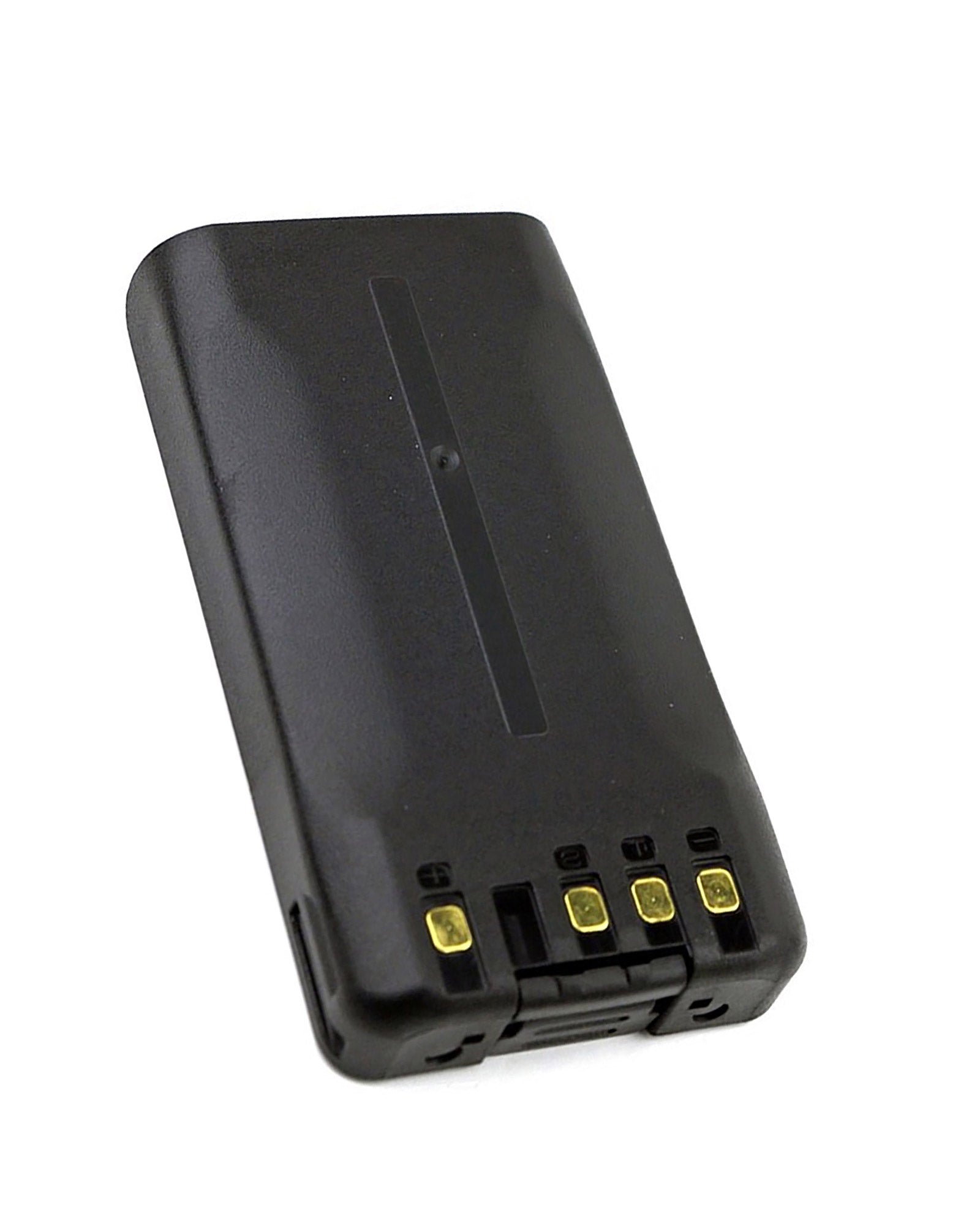 Kenwood NX-320 Battery 1400mAh Li-ion 7.4V – ElektroEdge