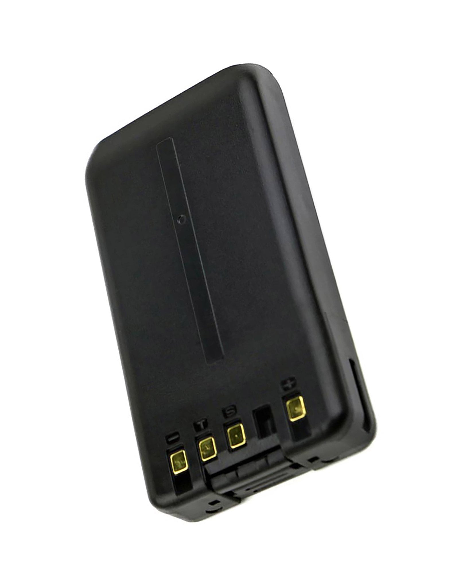 Kenwood NexEdge NX-320 Battery 2000mAh Li-ion 7.4V – ElektroEdge