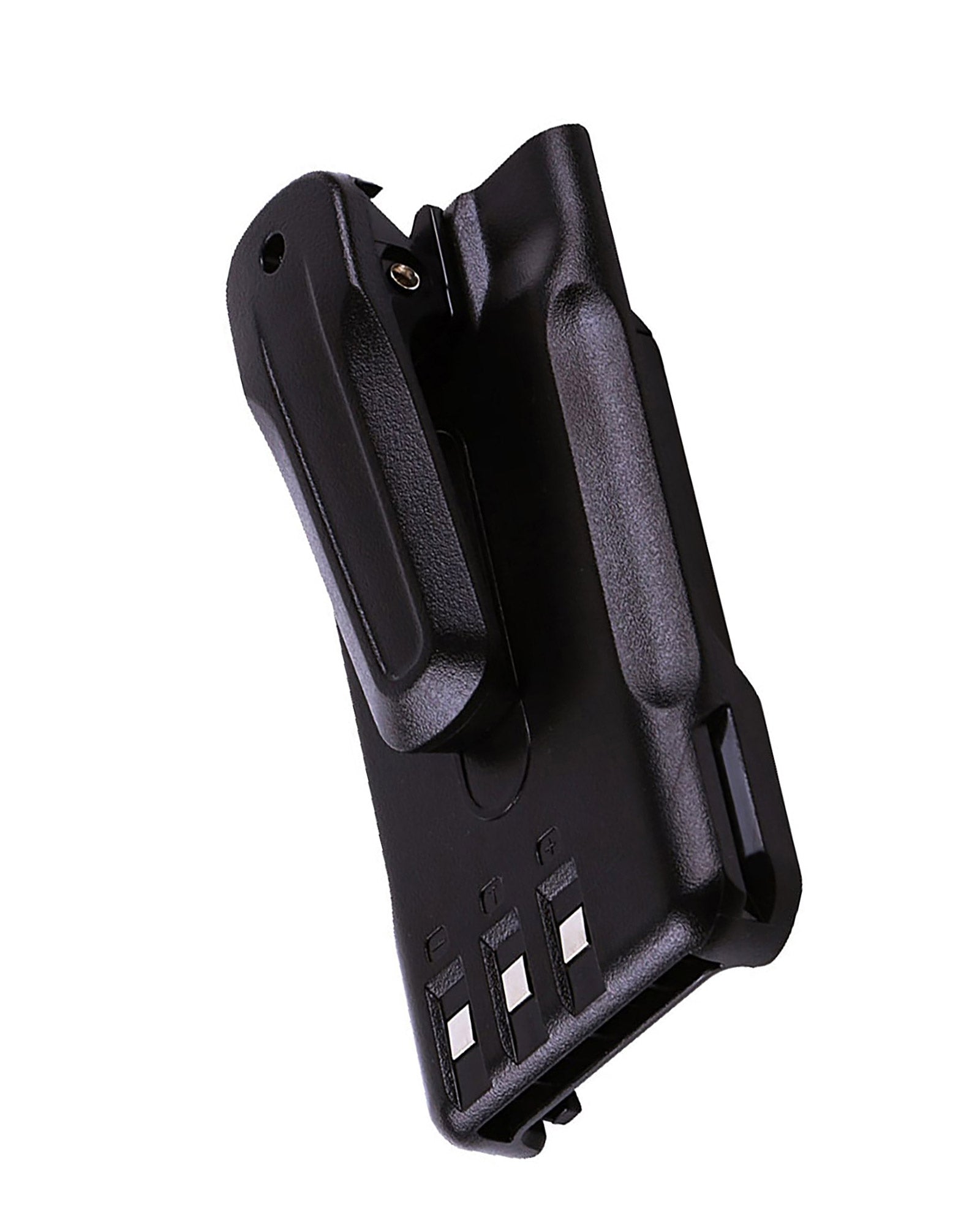 Kenwood TK-U100 Battery 1300mAh Li-ion 7.4V – ElektroEdge