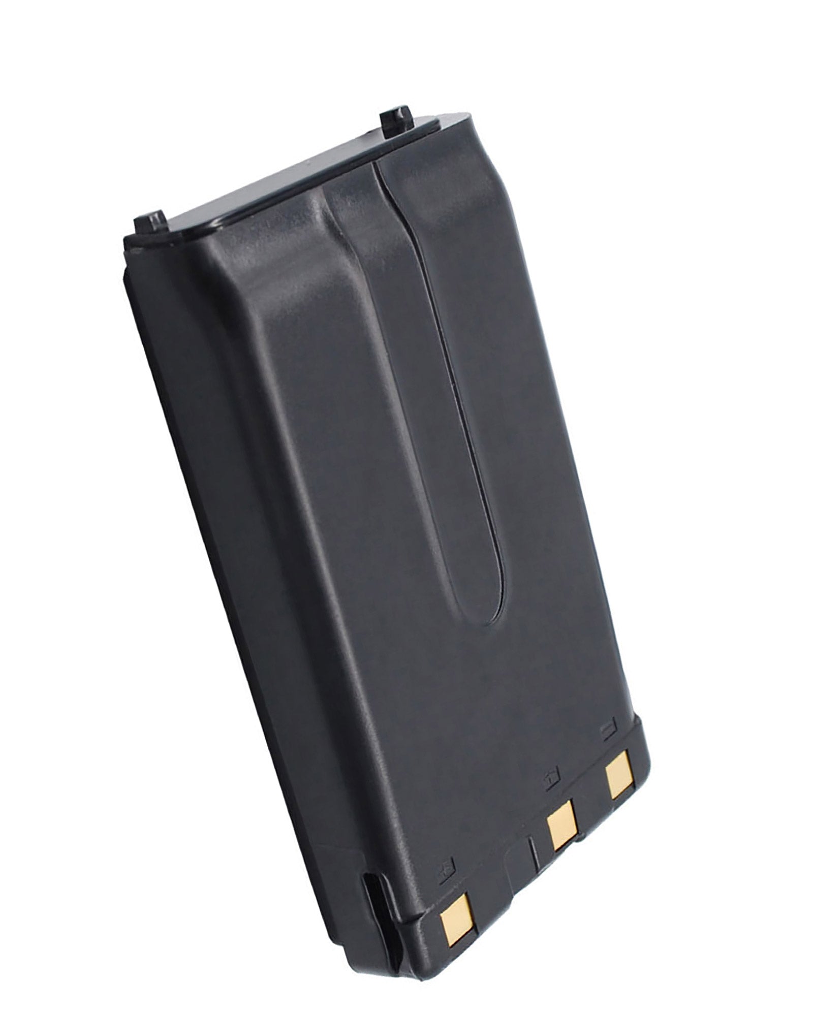 Kenwood PB-43N Battery 1800mAh Ni-MH 7.2V – ElektroEdge