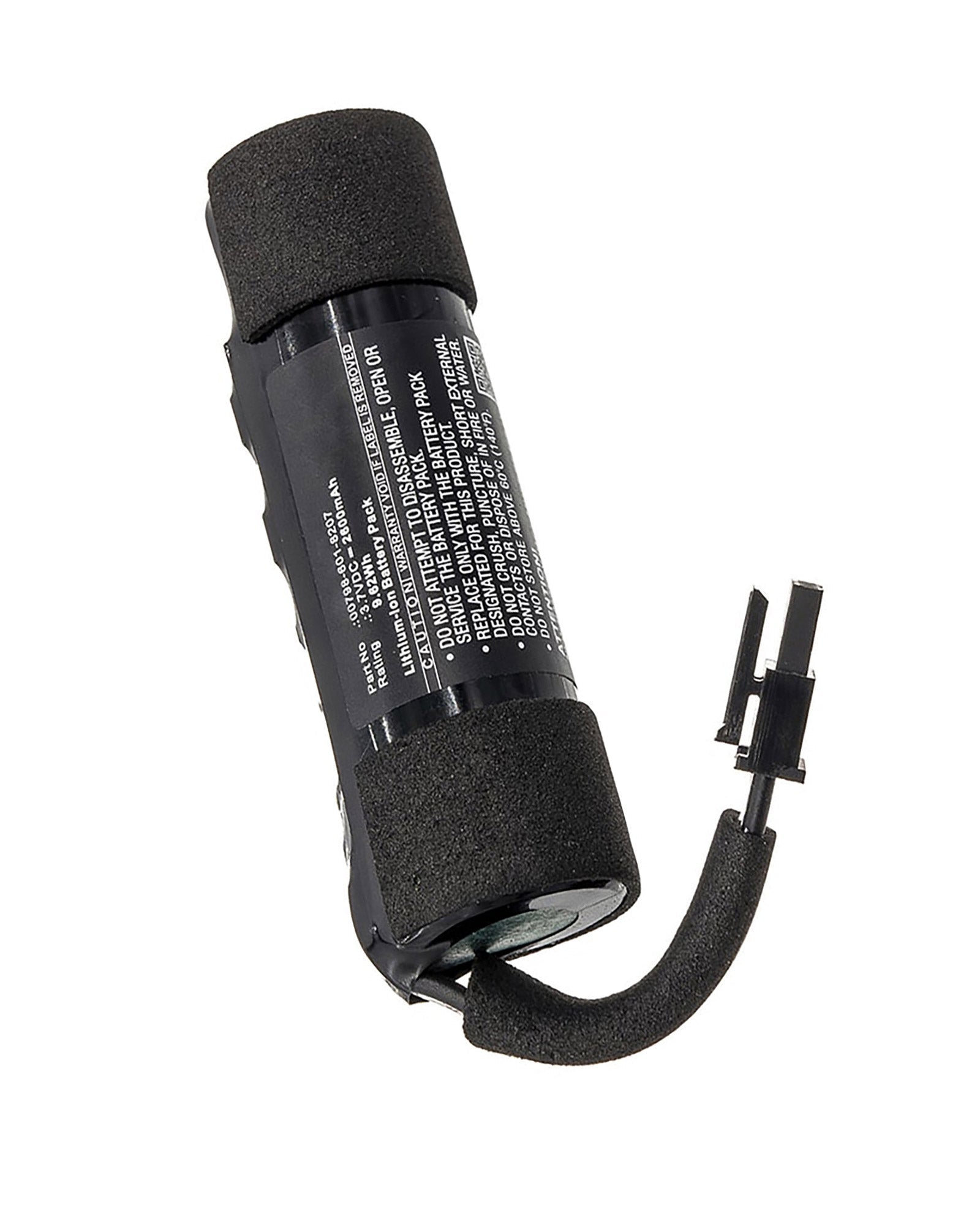 Logitech UE Boom 2 Ultimate Battery 2600mAh Li-ion 3.7V – ElektroEdge