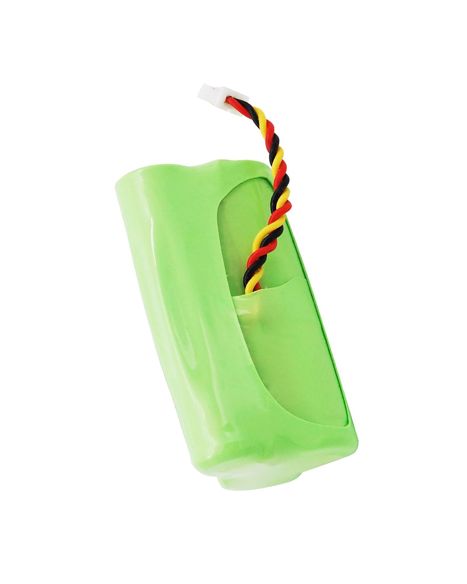 Motorola Symbol LS4278 Battery 700mAh Ni-MH 3.6V – ElektroEdge