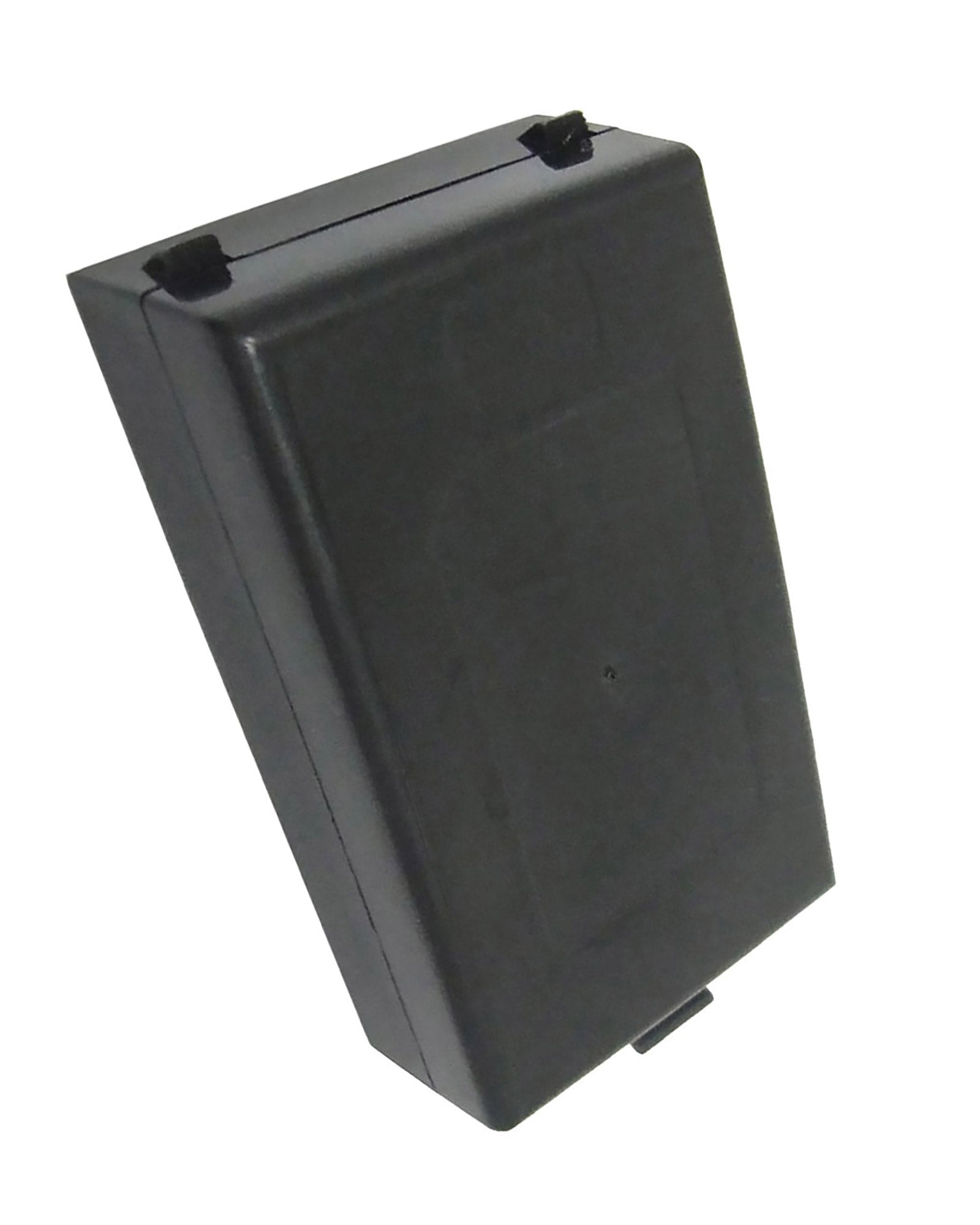 Motorola Symbol MC70 Extended Battery 1800mAh Li-ion – ElektroEdge