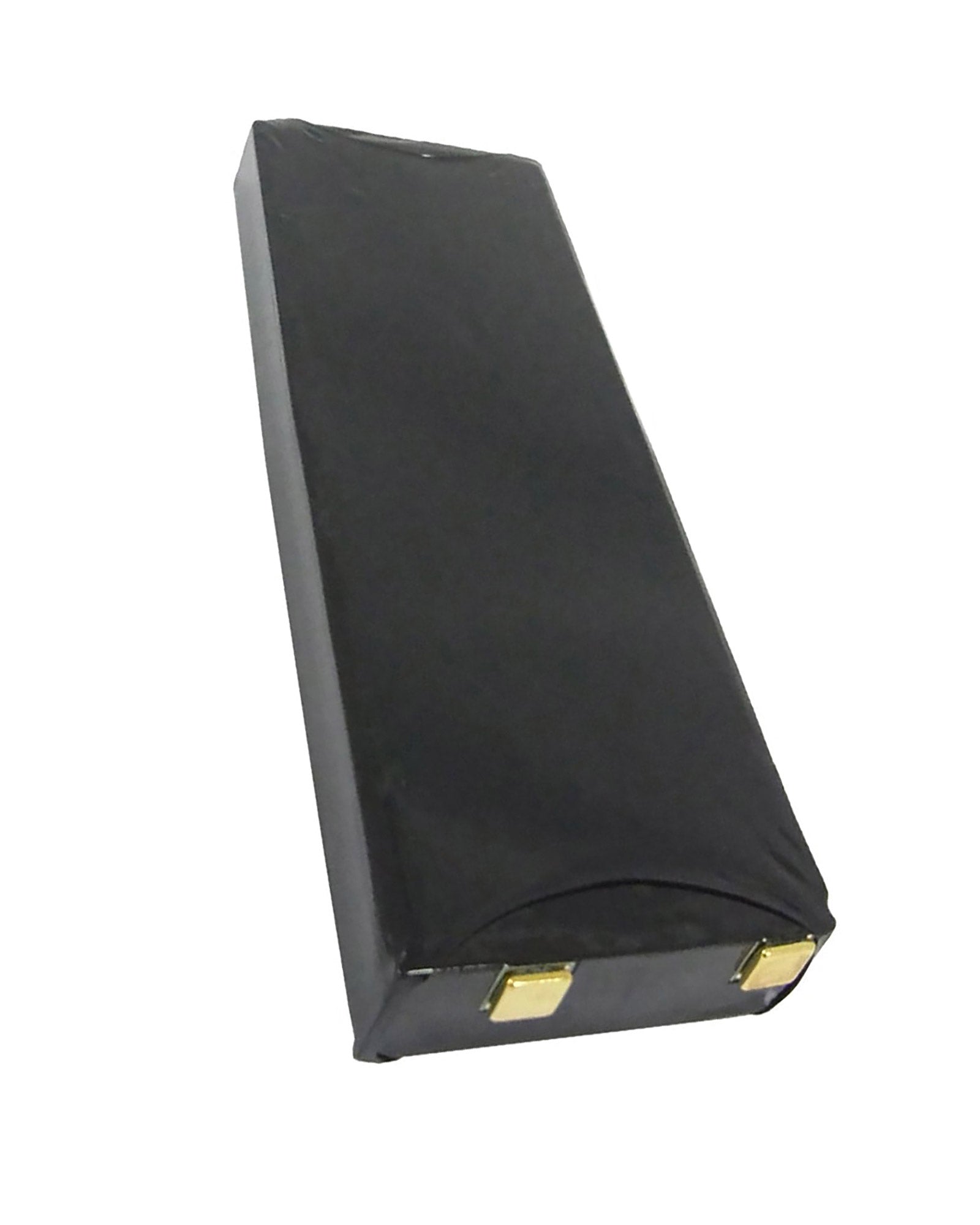 Cobra 103-0005-1 Battery 1500mAh Li-ion 7.4V – ElektroEdge