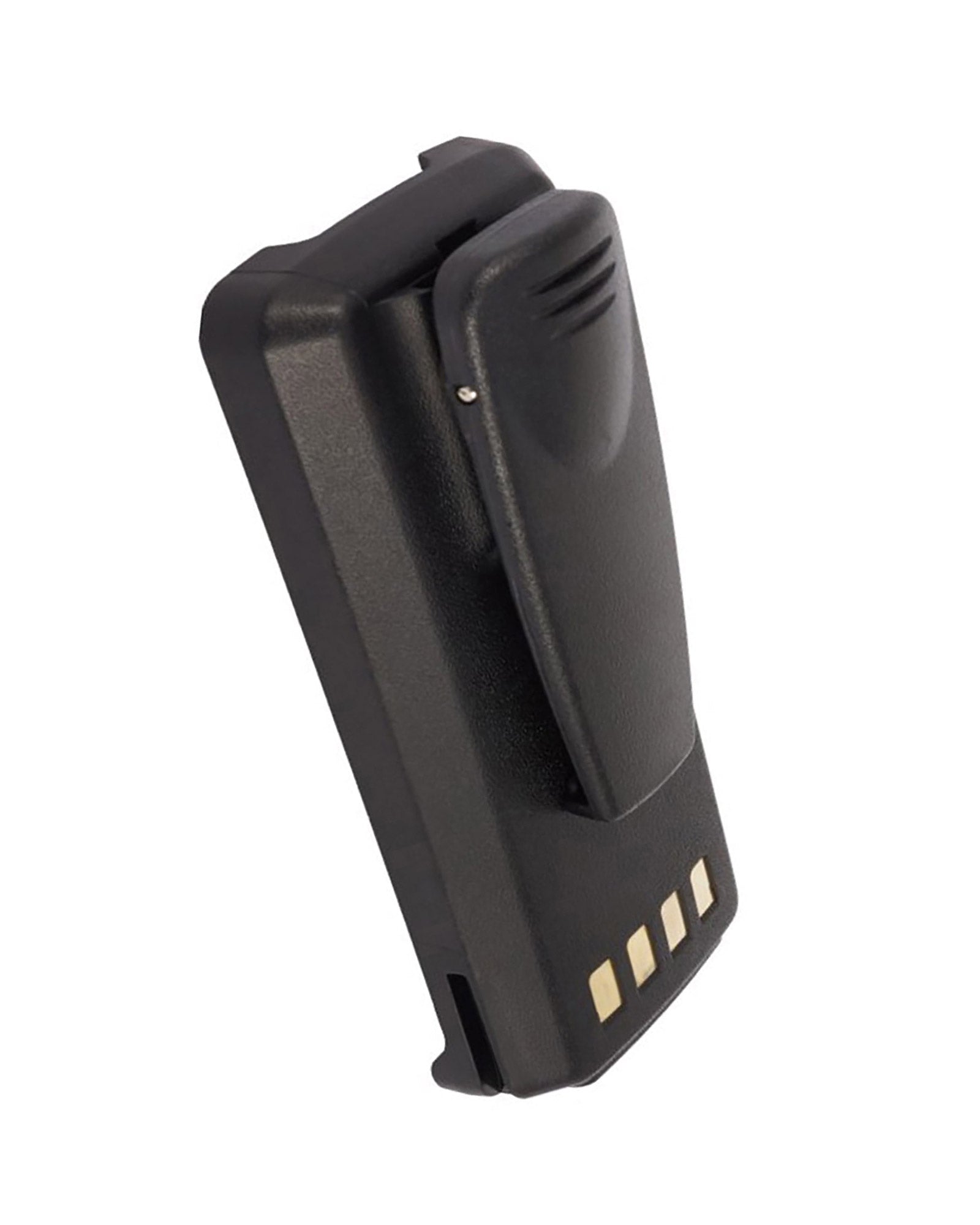 Motorola CP1660 Battery 1800mAh Li-ion 7.5V – ElektroEdge