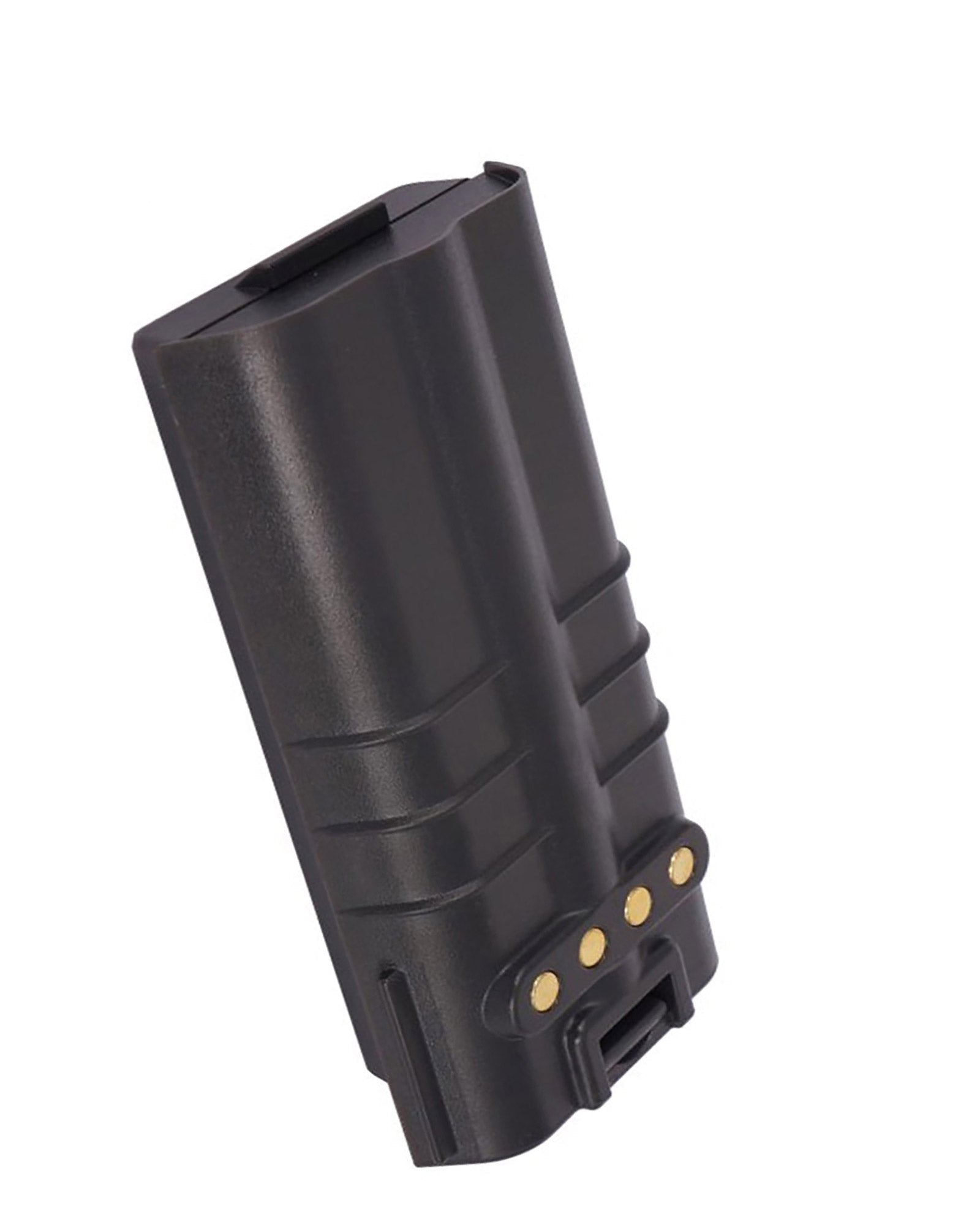 Harris P5150 Battery 2500mAh Ni-MH 7.2V – ElektroEdge