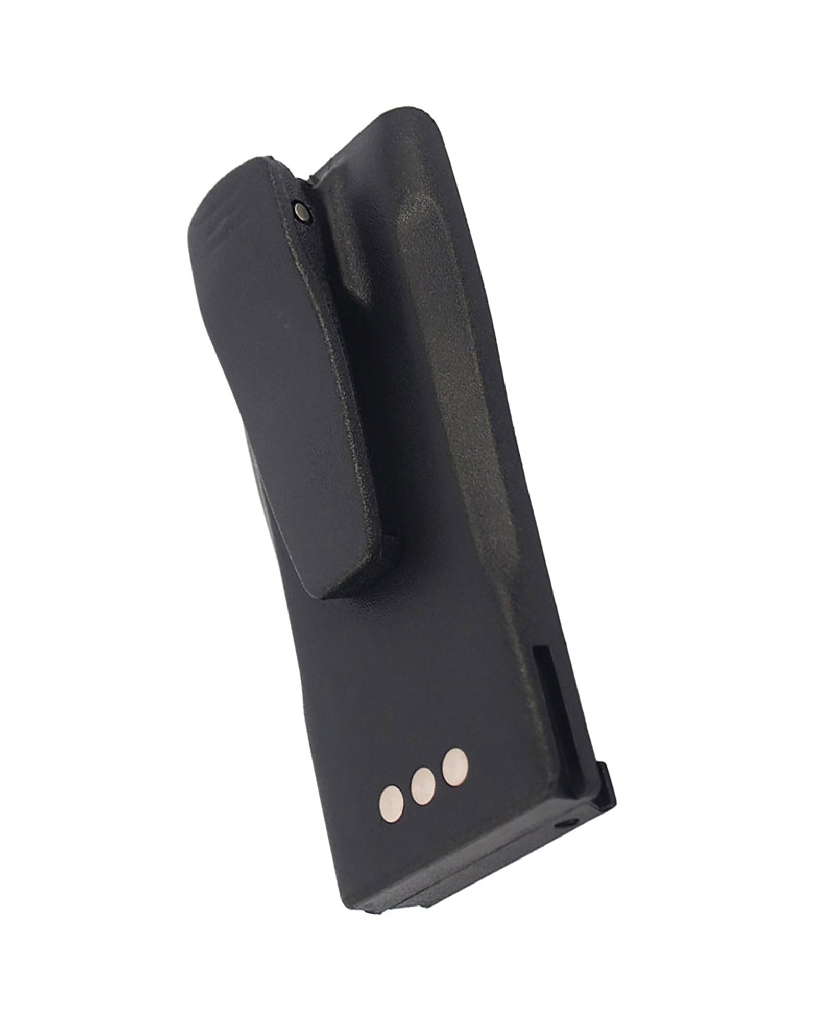Motorola PMNN4251 Battery 1800mAh Li-ion 7.2V – ElektroEdge
