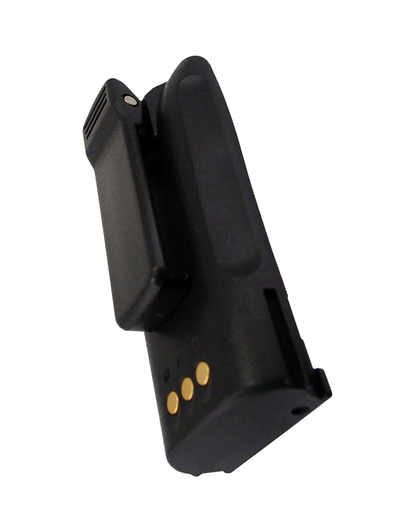 Motorola CP180 Battery 2500mAh Ni-MH 7.5V – ElektroEdge