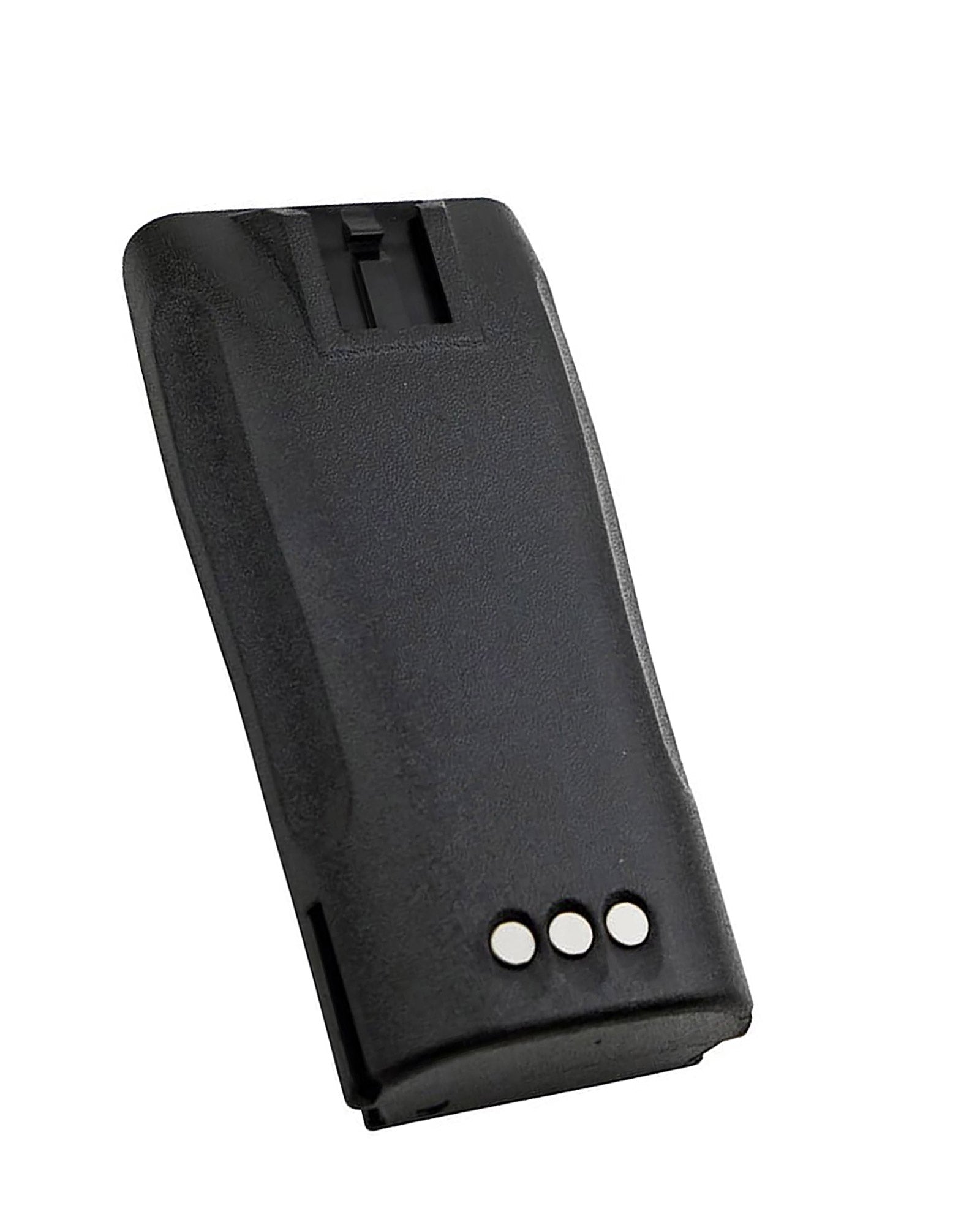 Motorola CP180 Battery 2600mAh Li-ion 7.4V – ElektroEdge