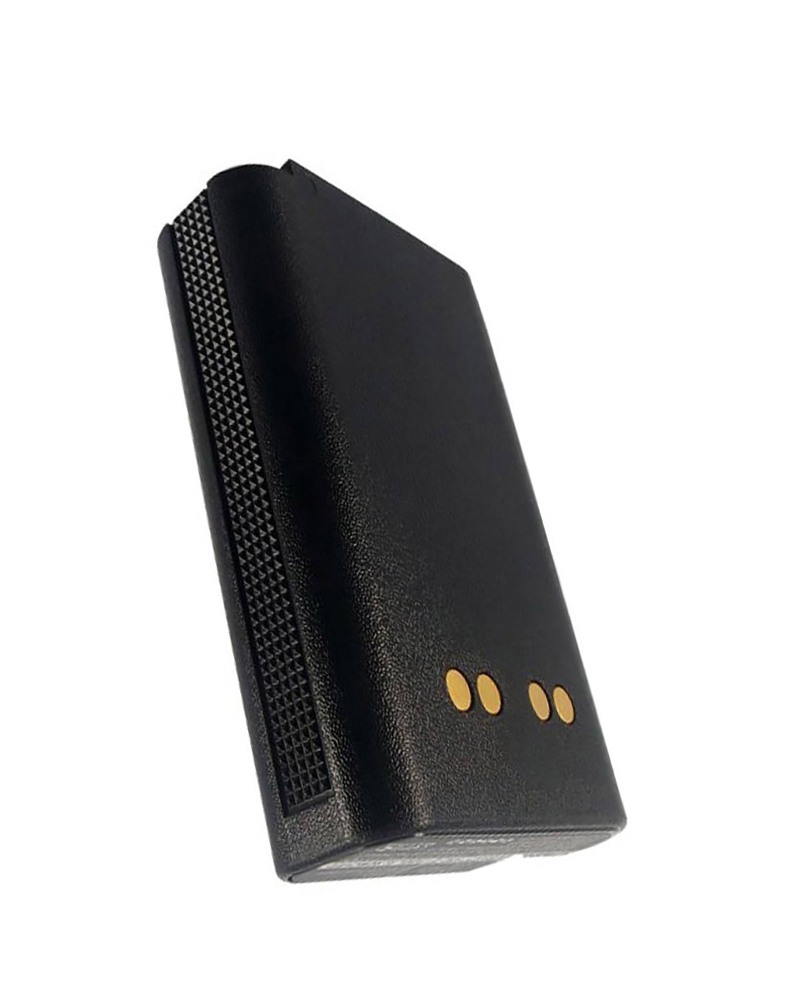 Motorola Astro Saber Battery 2800mAh Ni-MH 7.2V – ElektroEdge