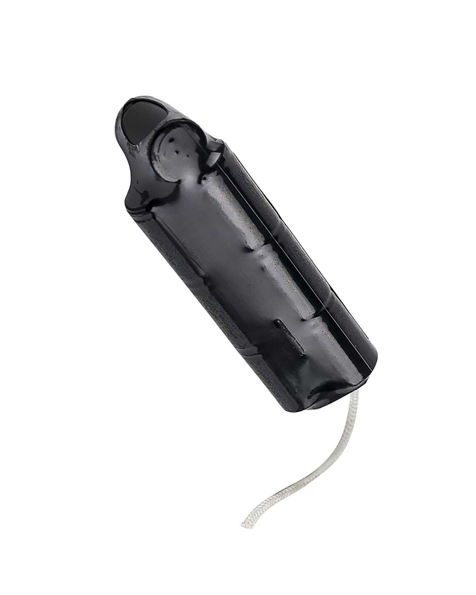 Minelab Sword detector Battery 1400mAh Ni-MH 12V – ElektroEdge