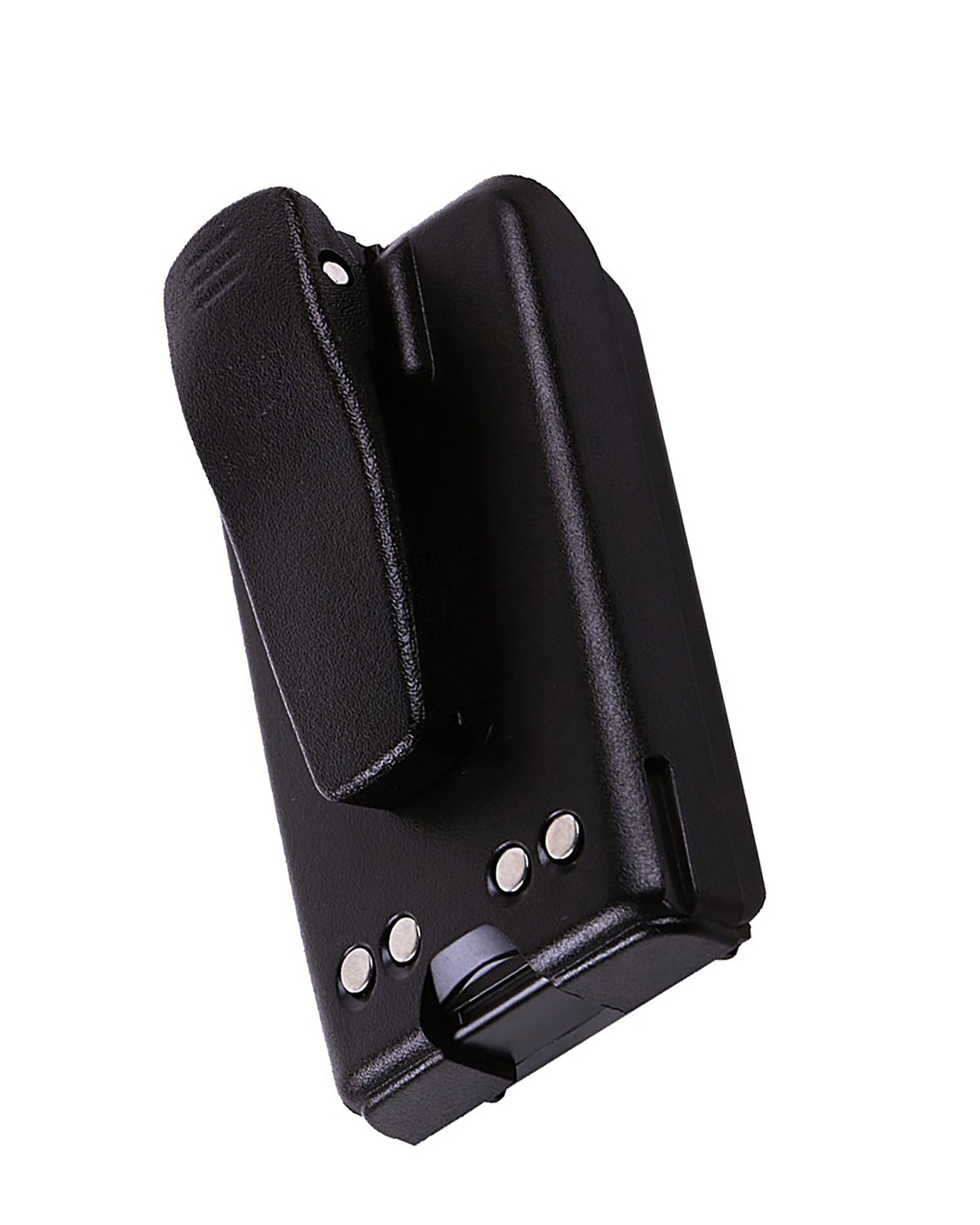 Motorola MagOne BPR-41 Battery 1700mAh Ni-MH 7.5V – ElektroEdge