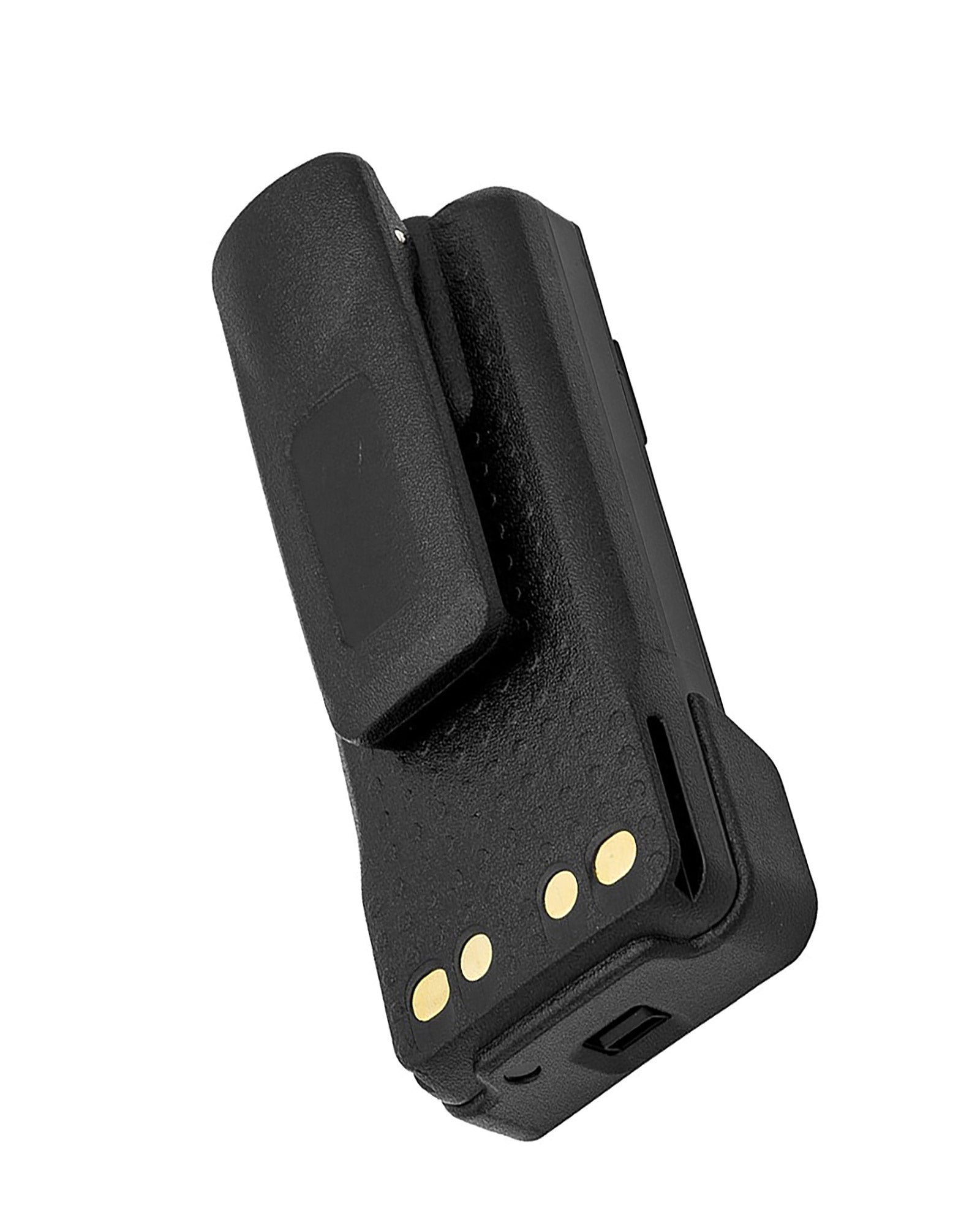 Motorola DP4601 Battery 2200mAh Li-ion 7.4V – ElektroEdge