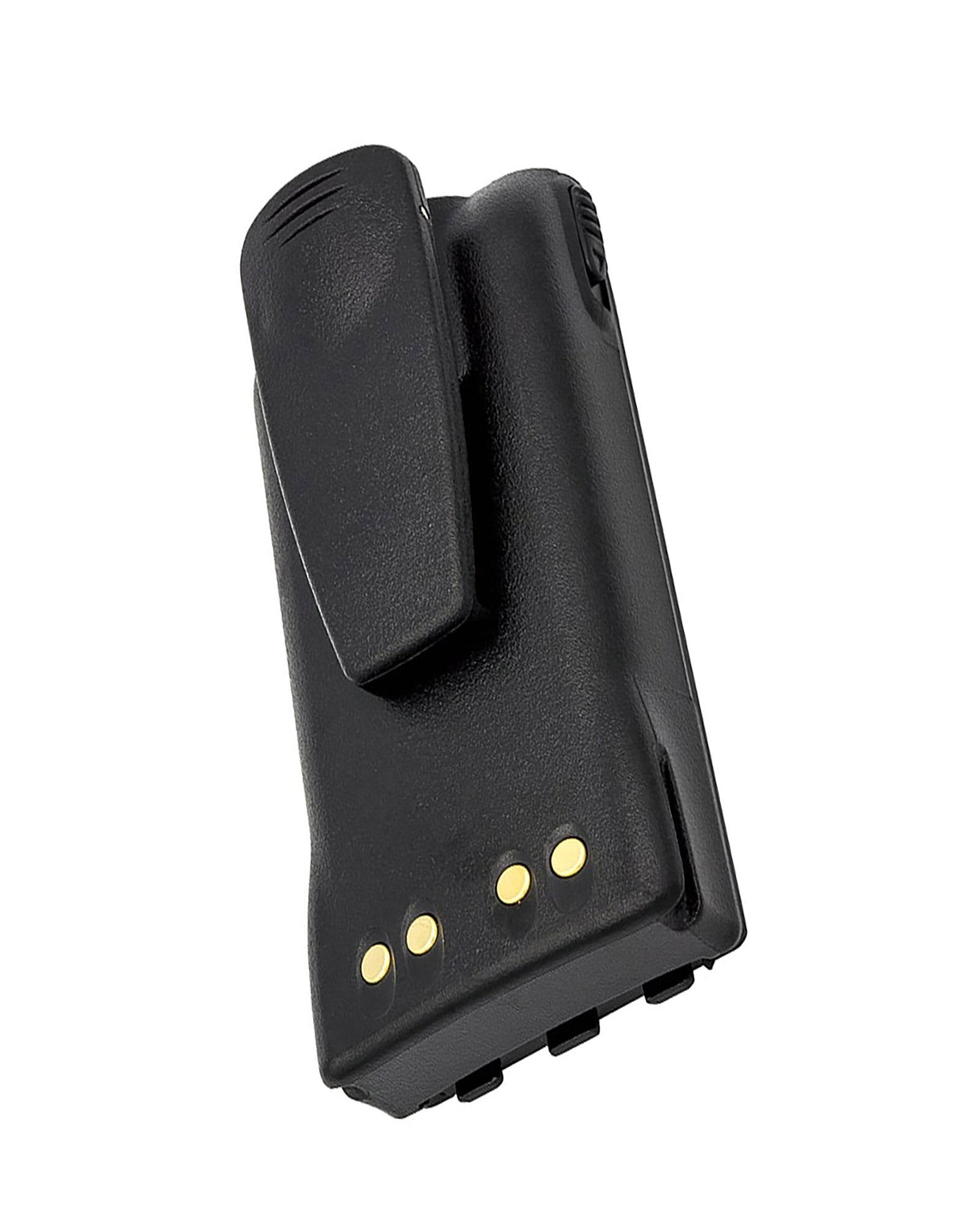 Motorola GP380 Battery 2100mAh Ni-MH 7.2V – ElektroEdge