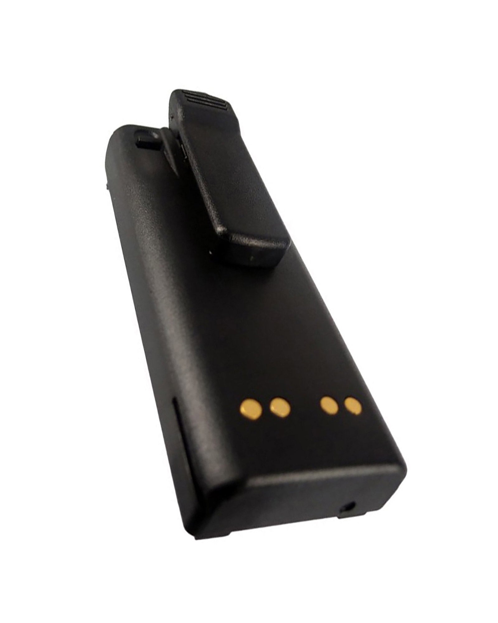 Motorola MTZ2000 Battery 2500mAh Ni-MH 7.5V – ElektroEdge