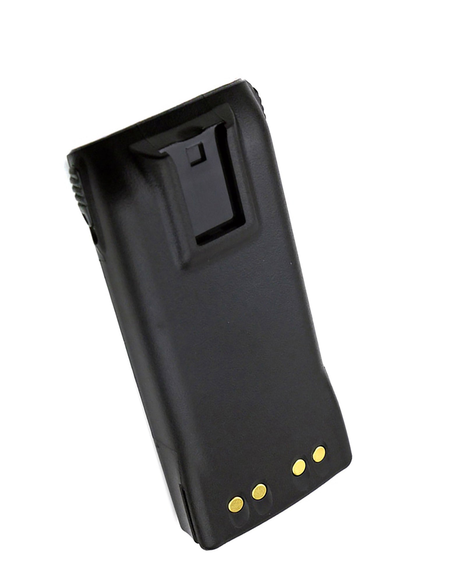 Motorola GP328 Battery 2600mAh Li-ion 7.4V – ElektroEdge