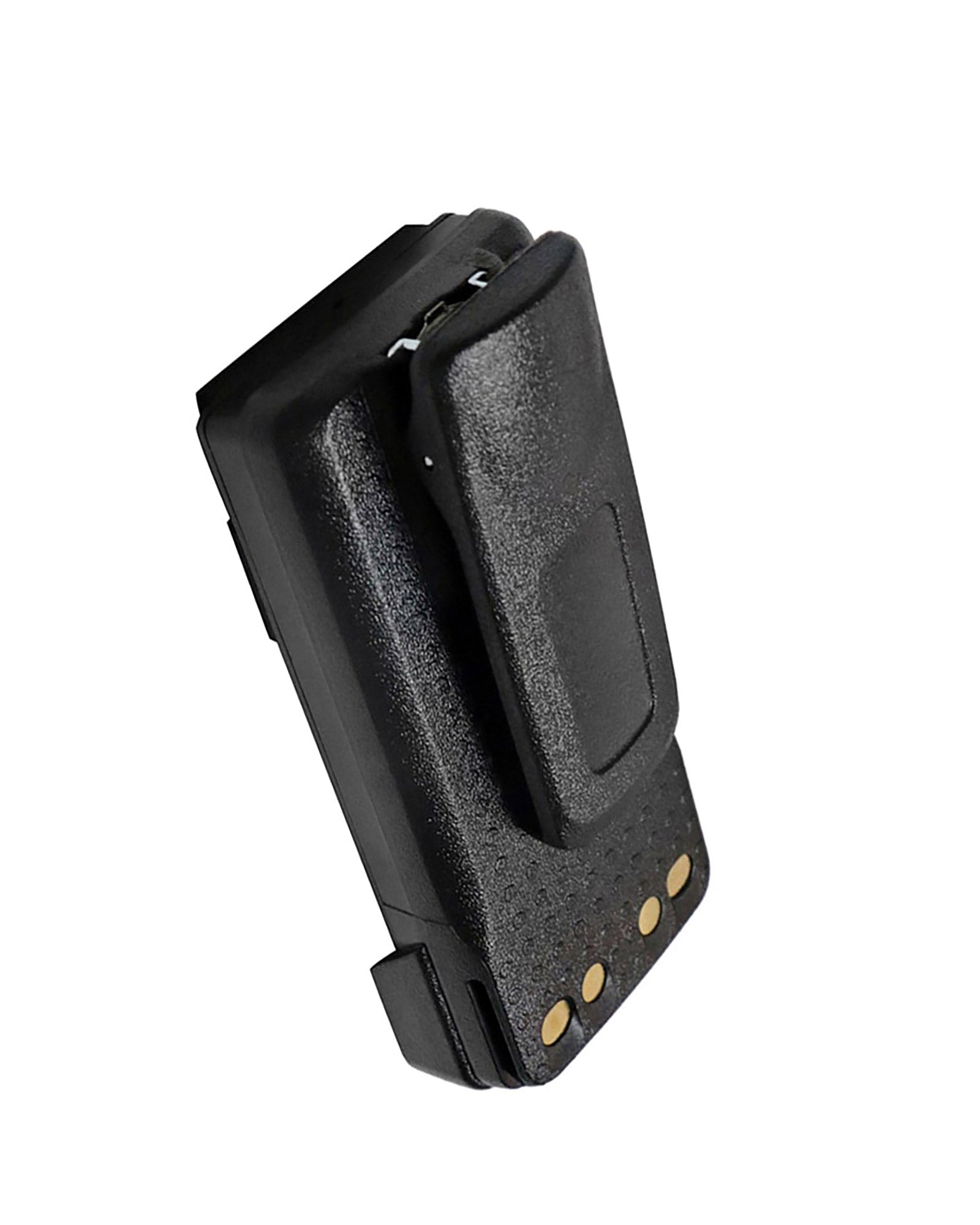Motorola APX 4000 Battery 2300mAh Li-ion 7.4V – ElektroEdge