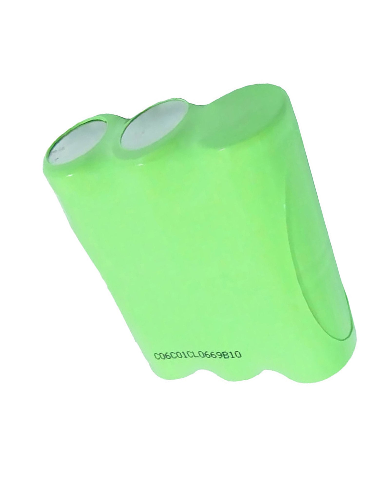 Motorola Radius P10 Battery 1000mAh Ni-MH 7.2V – ElektroEdge