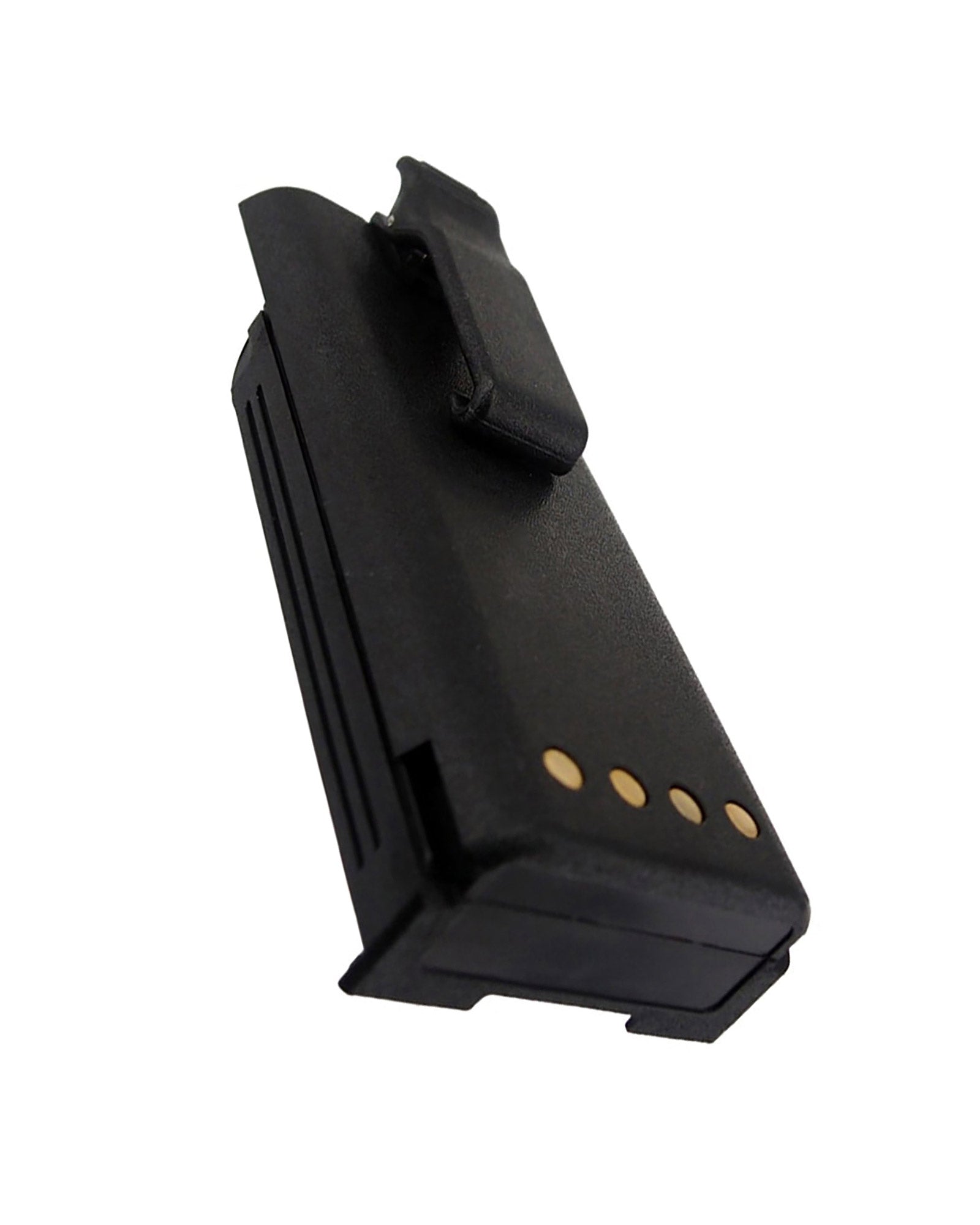Motorola Radius P1225 Battery 2000mAh Ni-MH 7.5V – ElektroEdge