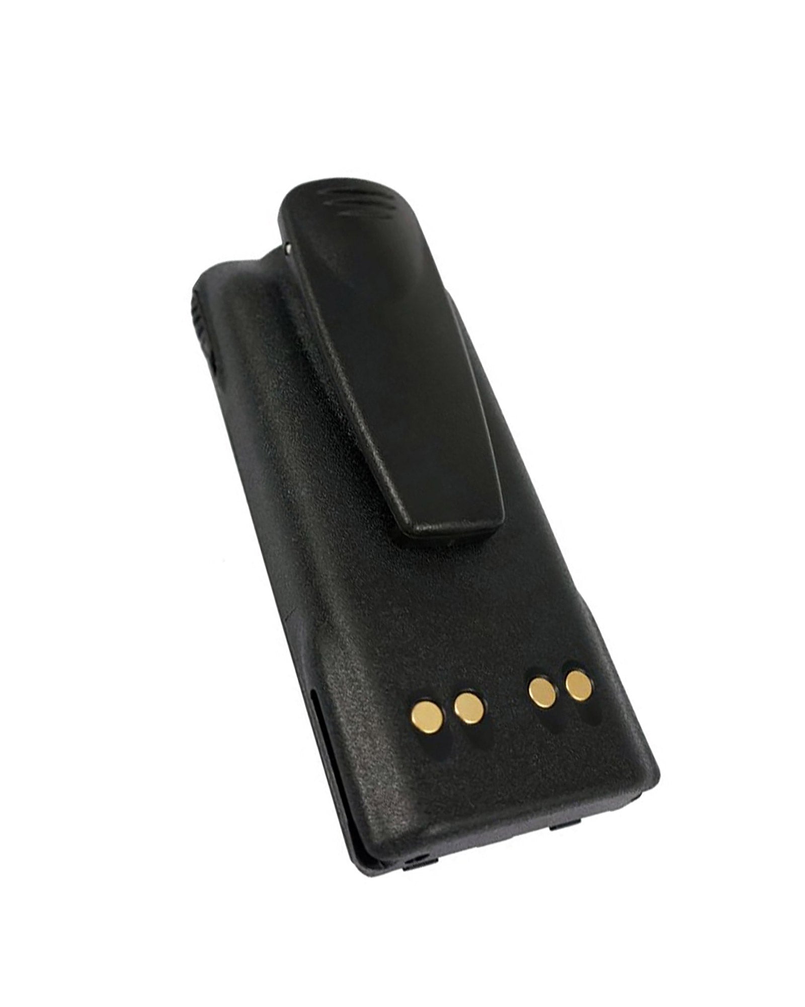 Motorola XTS 1500 Battery 2500mAh Ni-MH 7.2V – ElektroEdge