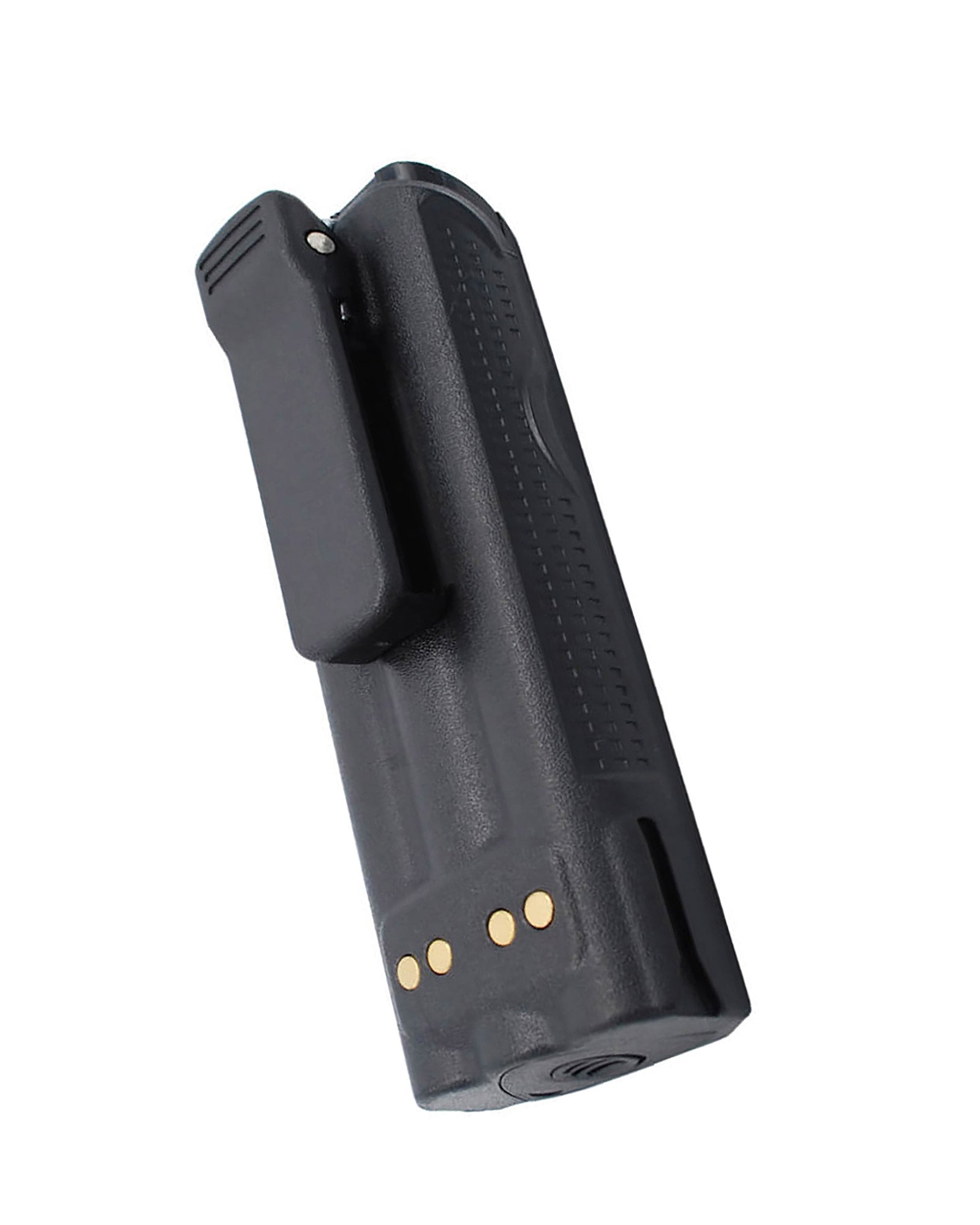 Motorola XTS 3500 Battery 2500mAh Ni-MH 7.5V – ElektroEdge