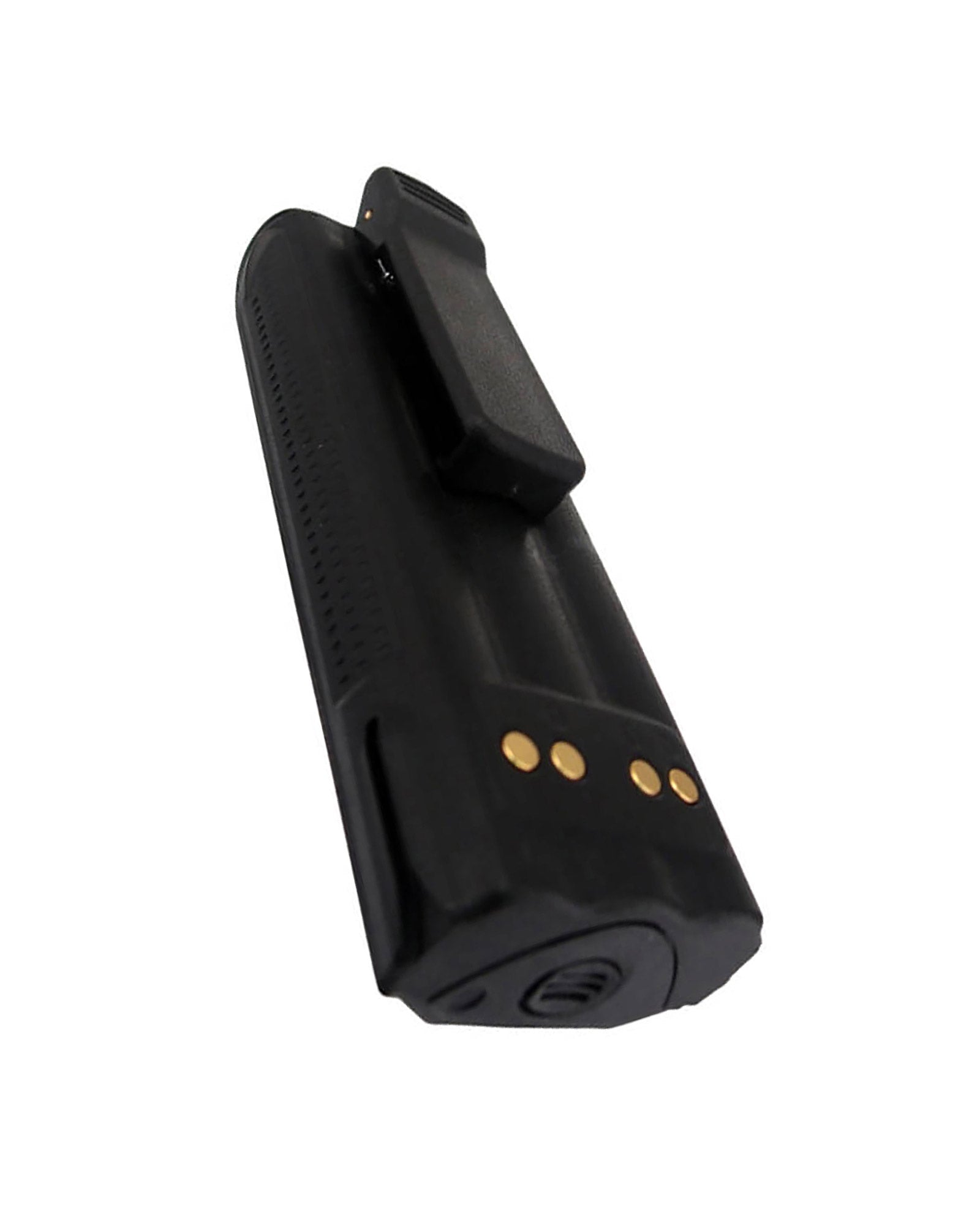 Motorola Tetra MTP300 Battery 4300mAh Li-ion 7.5V – ElektroEdge