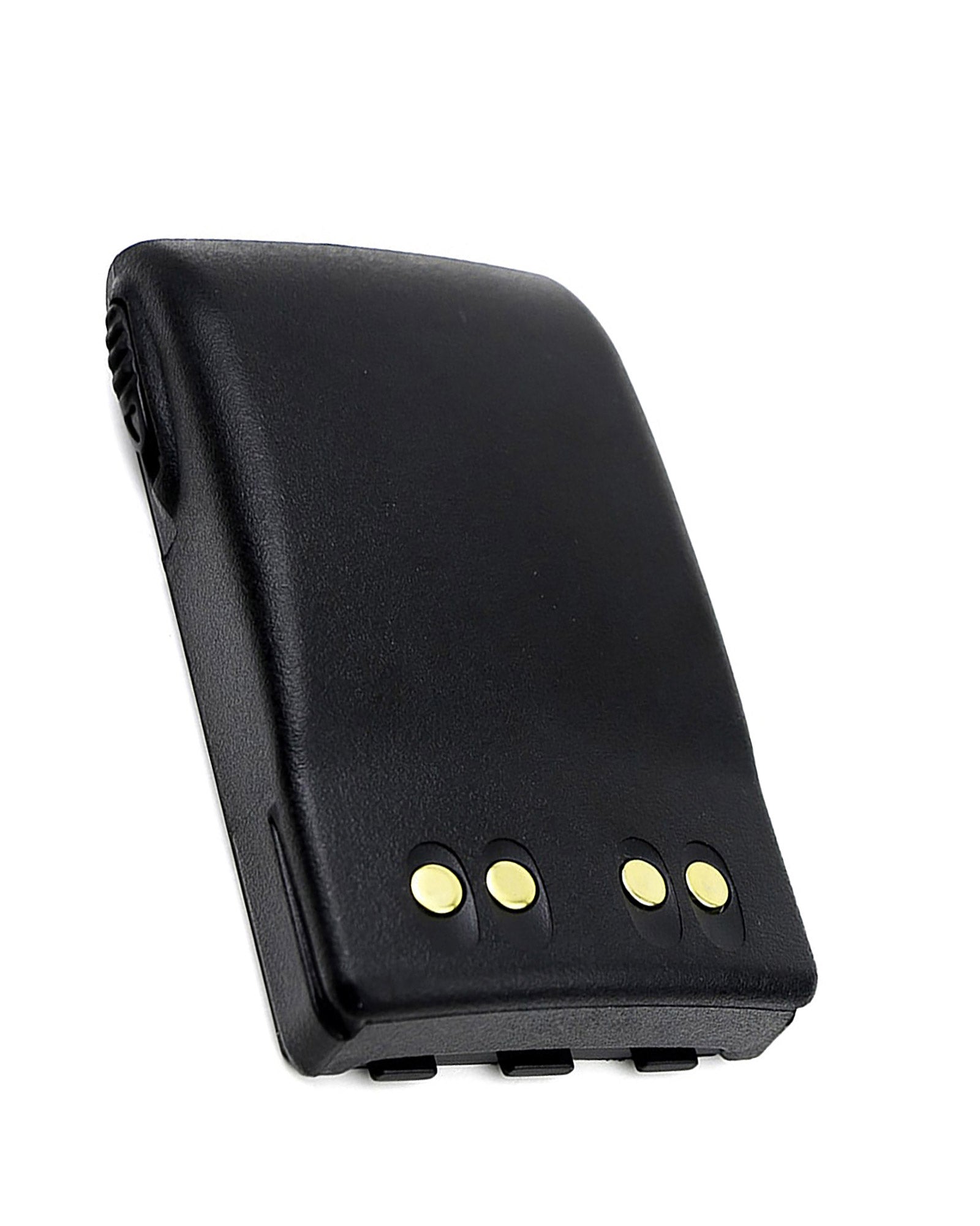 Motorola PMNN4201Li Battery 1800mAh Li-ion 7.2V – ElektroEdge