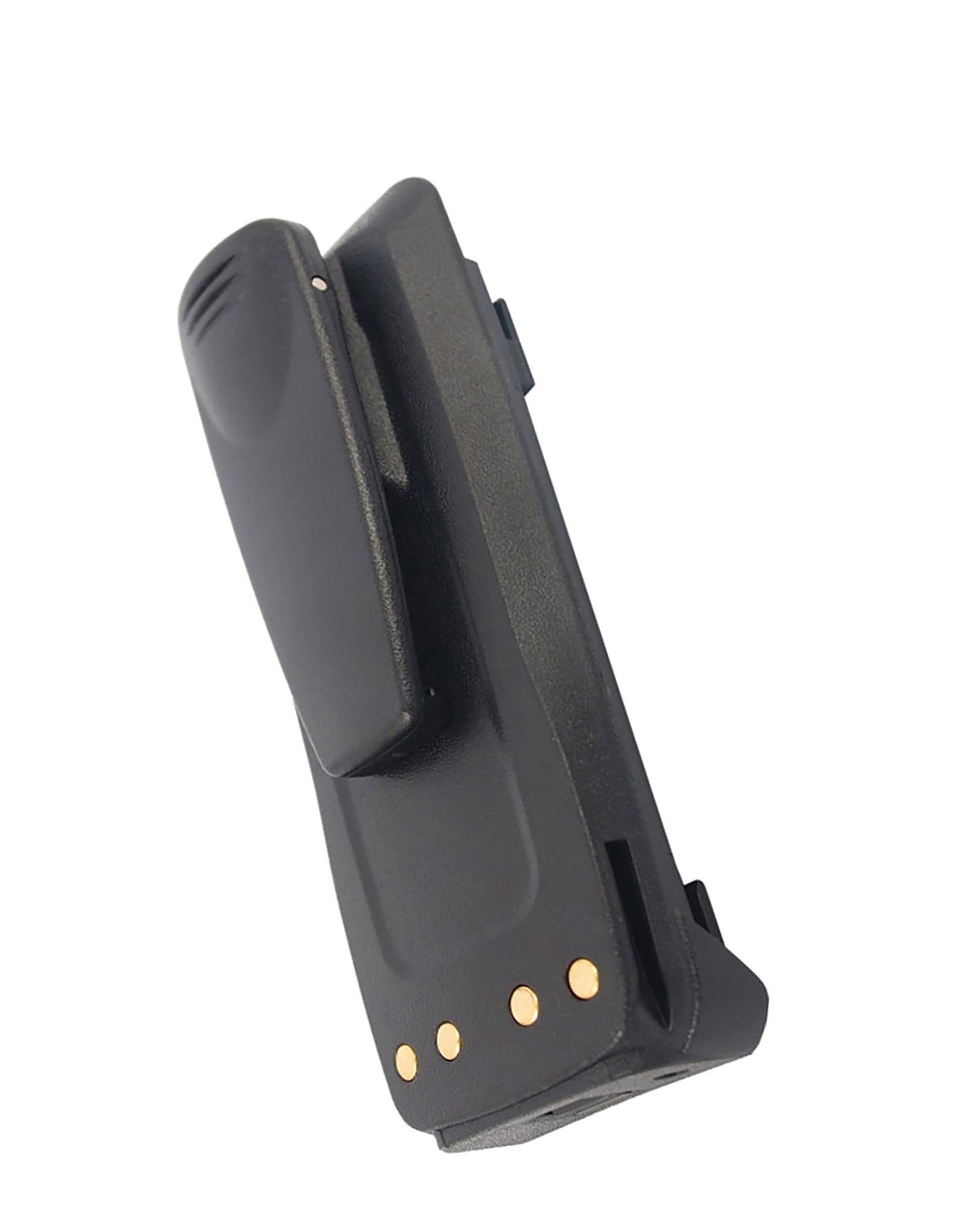 Motorola MotoTRBO DP3600 Battery 1800mAh Li-ion 7.5V – ElektroEdge