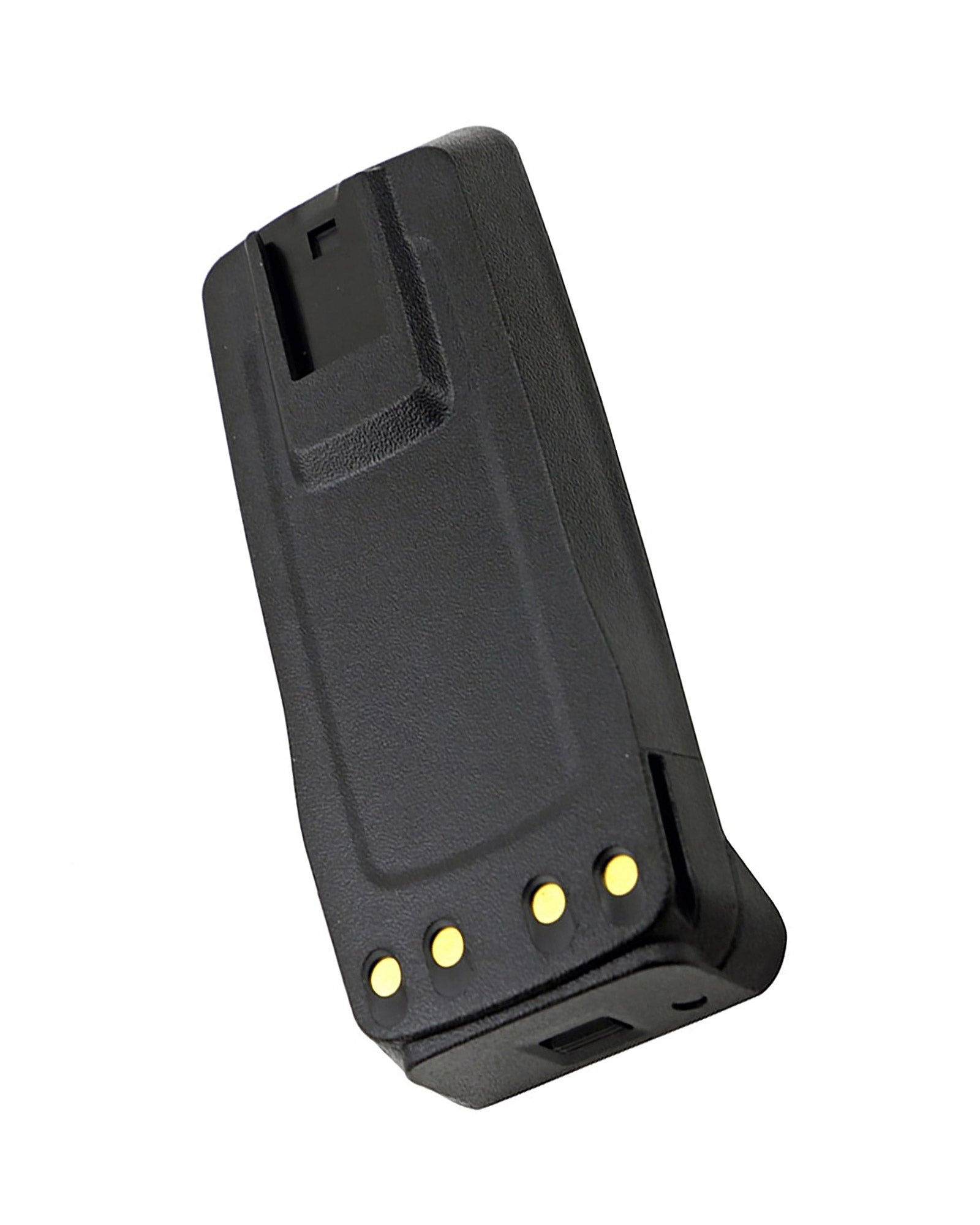 Motorola MotoTRBO DGP4150 Battery 2600mAh Li-ion 7.4V – ElektroEdge