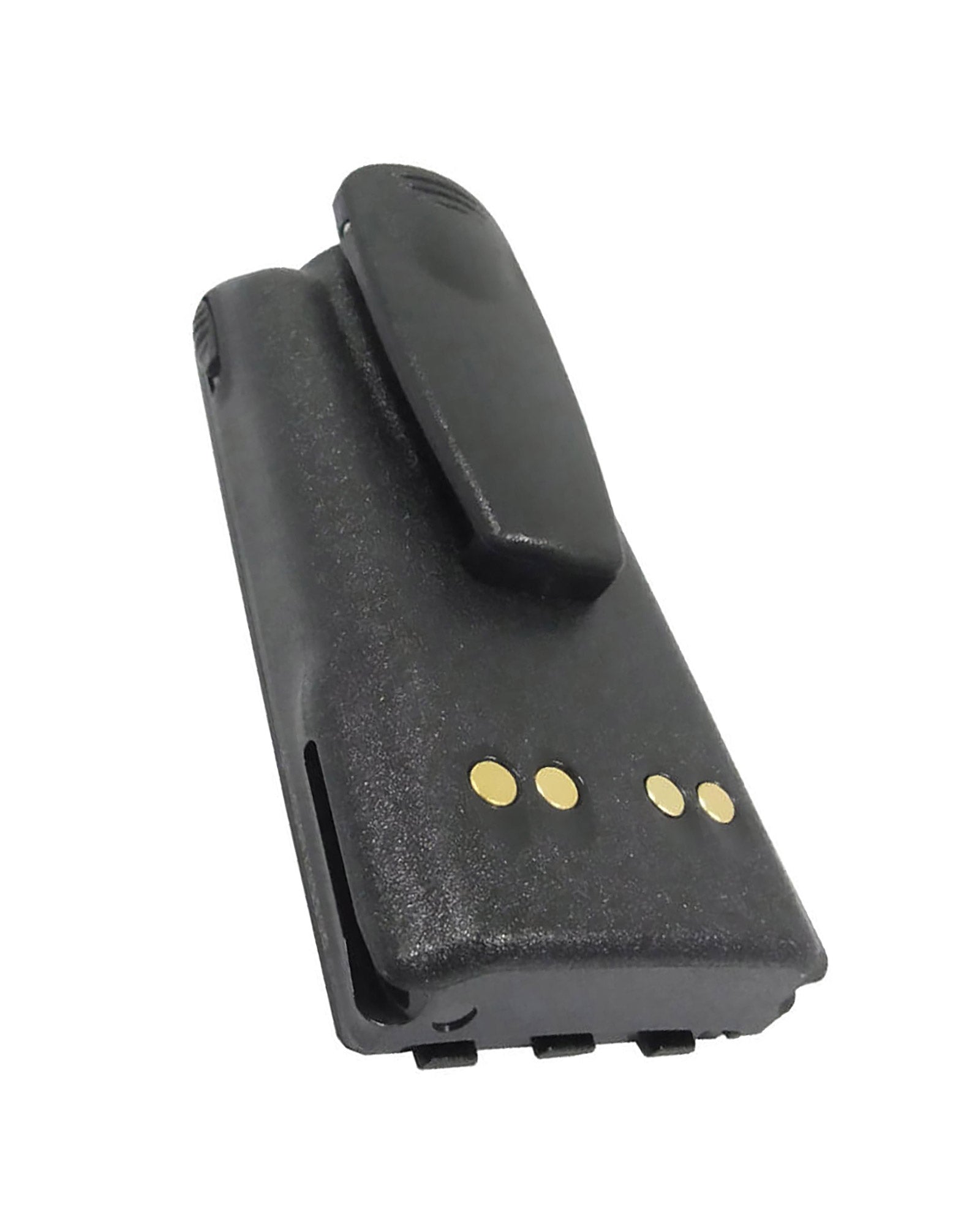 Motorola Xts 2500 Battery Motorola PR1500 Two Way Radio Batteries ...