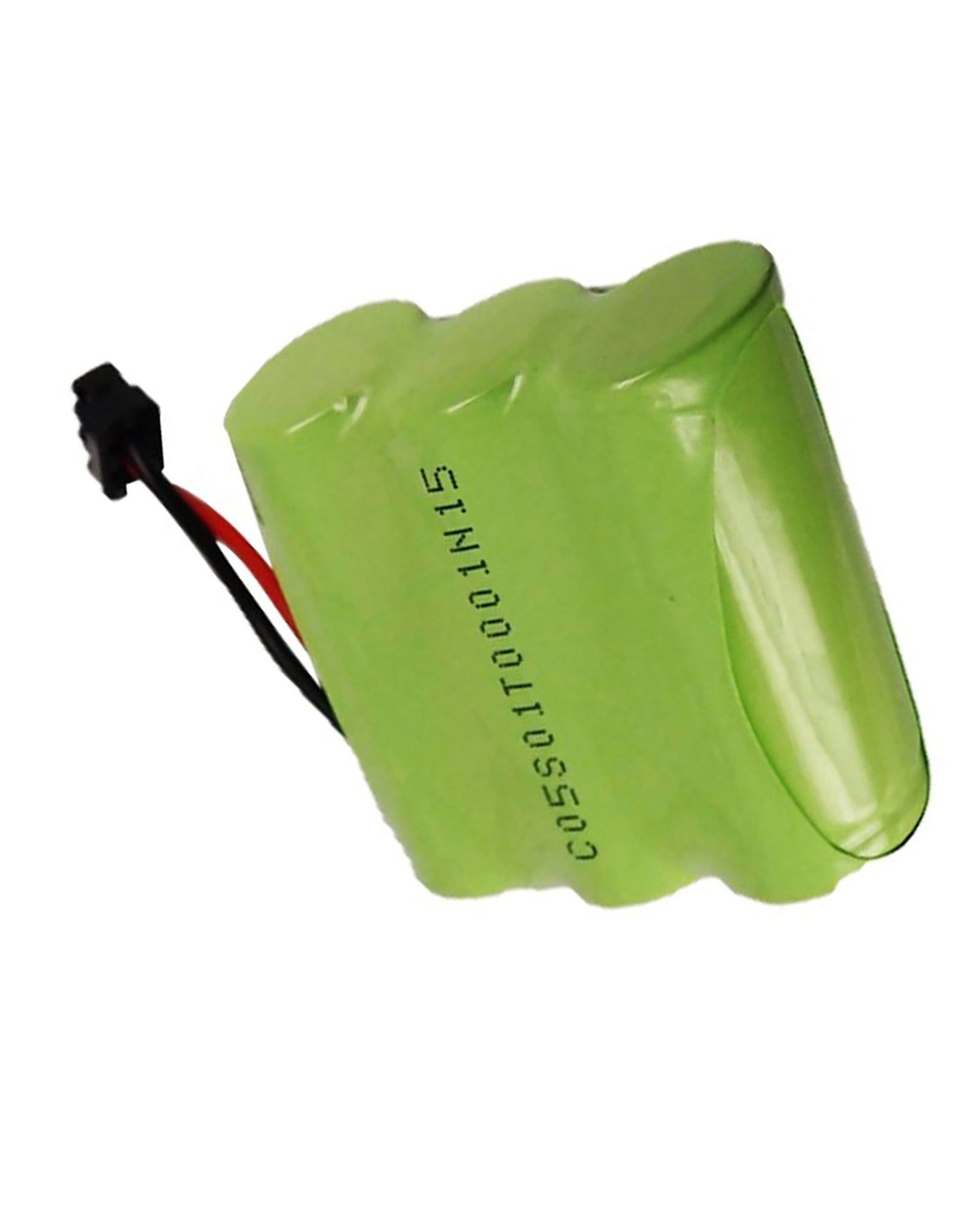 Radio Shack 23-897 Battery 1200mAh Ni-MH 3.6V – ElektroEdge