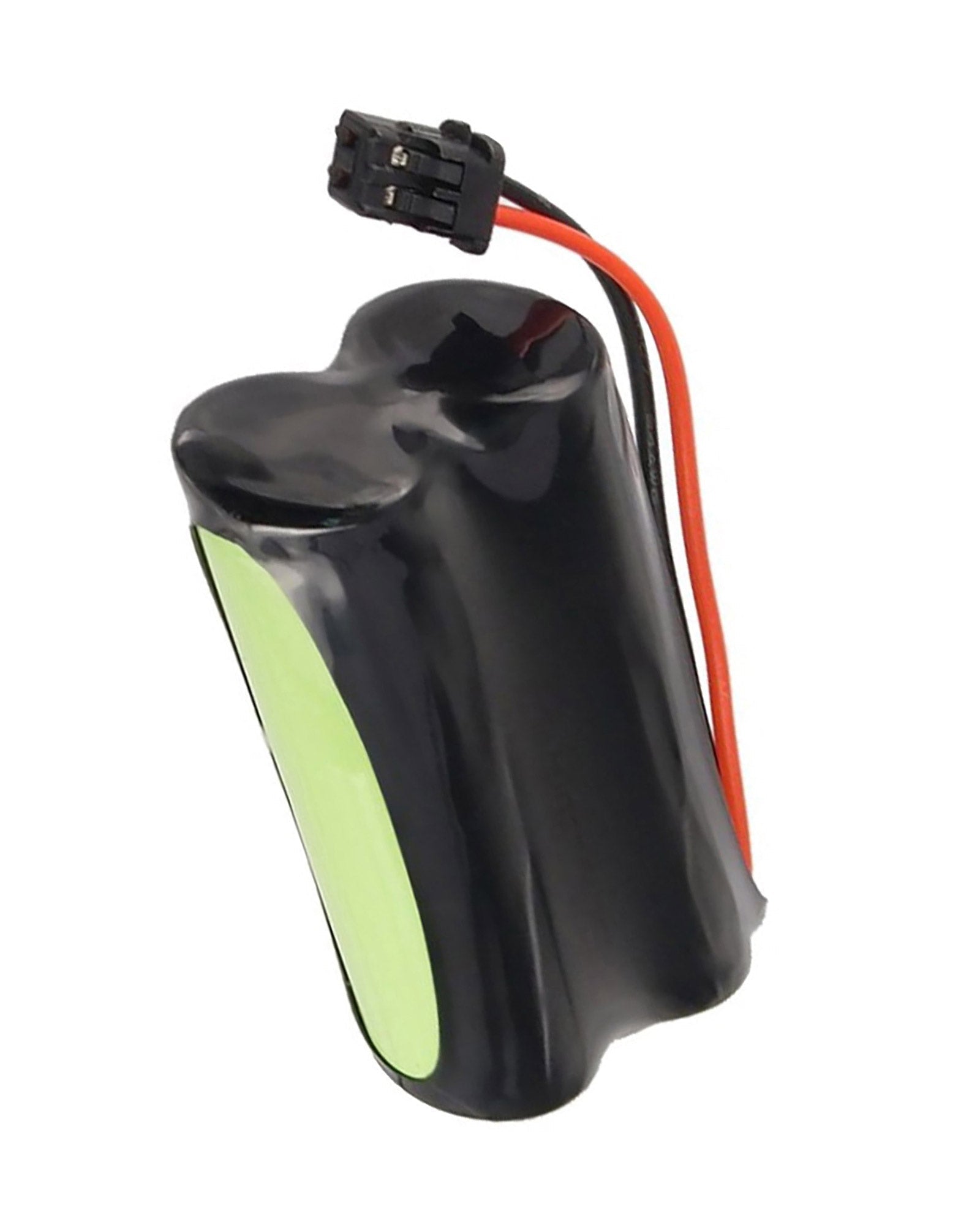 Panasonic KX-TG4000B Handset Battery 1500mAh Ni-MH 2.4V – ElektroEdge