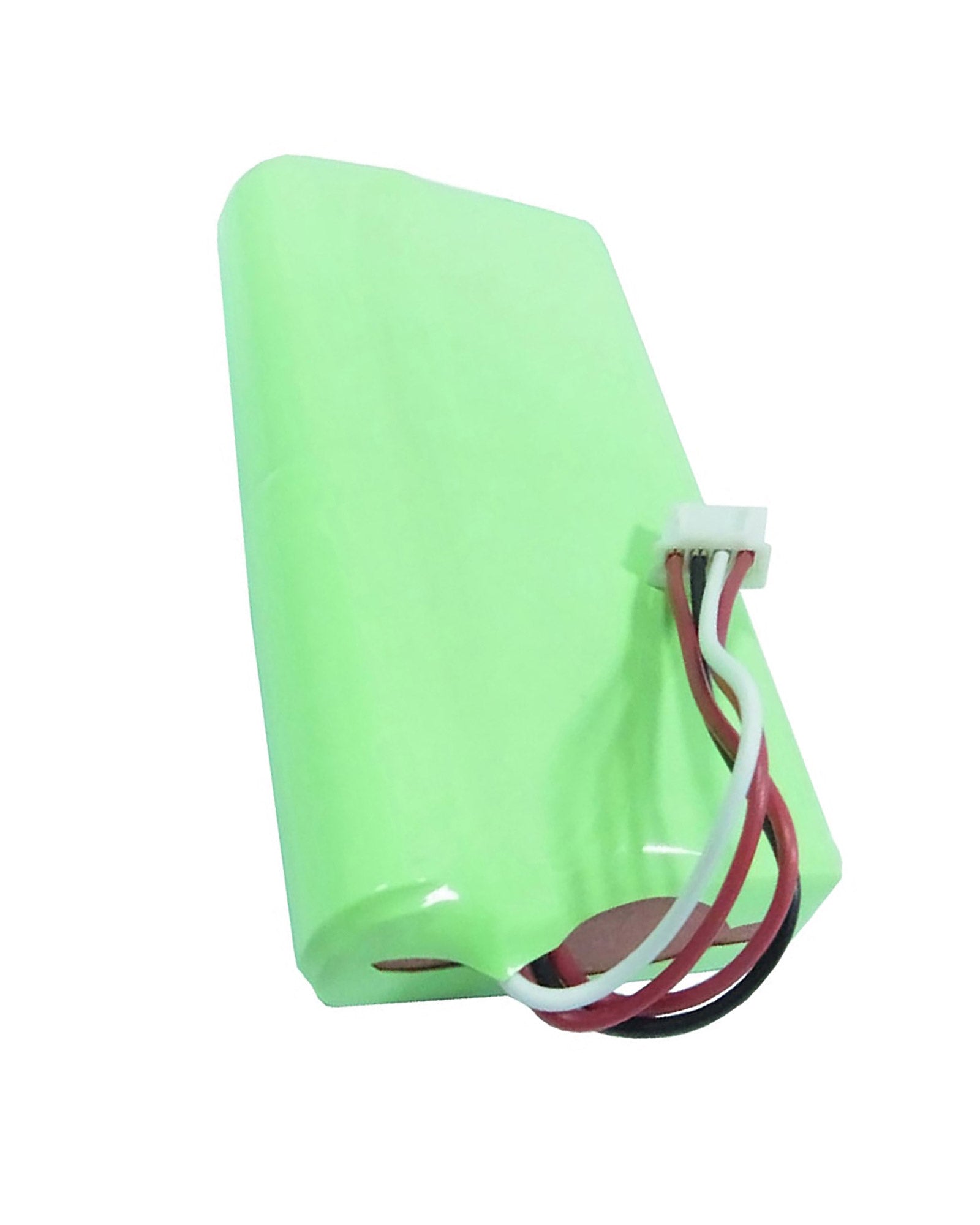 Brother PT-9600 Battery 1500mAh Ni-MH 9.6V – ElektroEdge