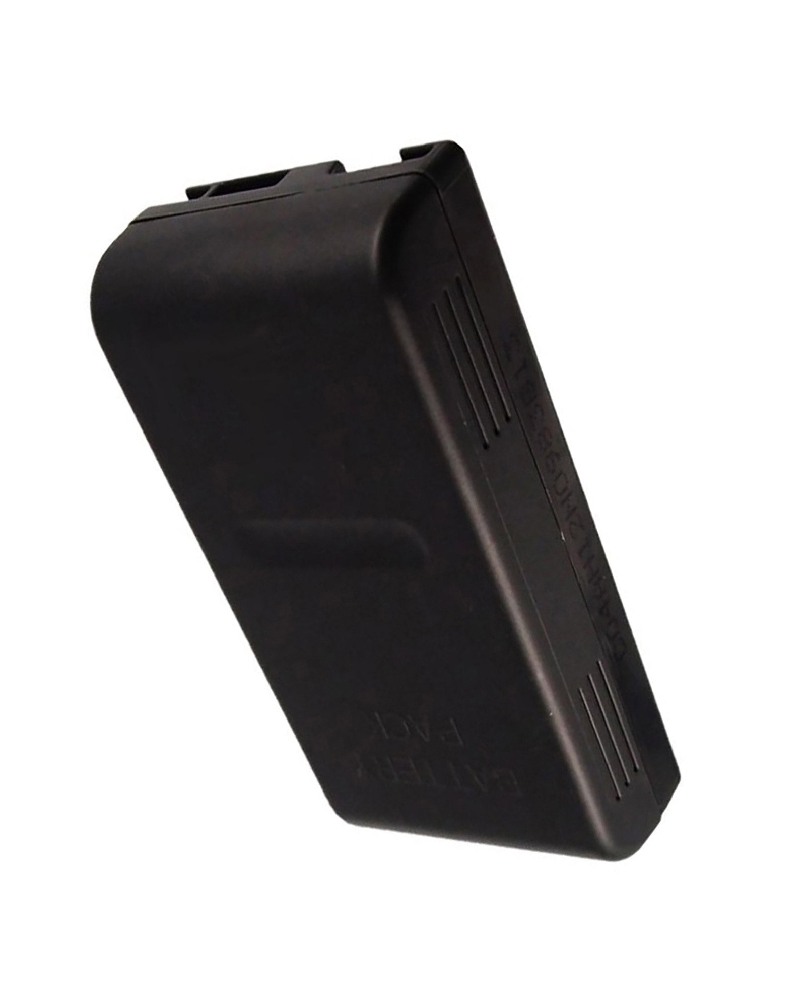Panasonic PV-L757 Battery 2100mAh Ni-MH 6V – ElektroEdge