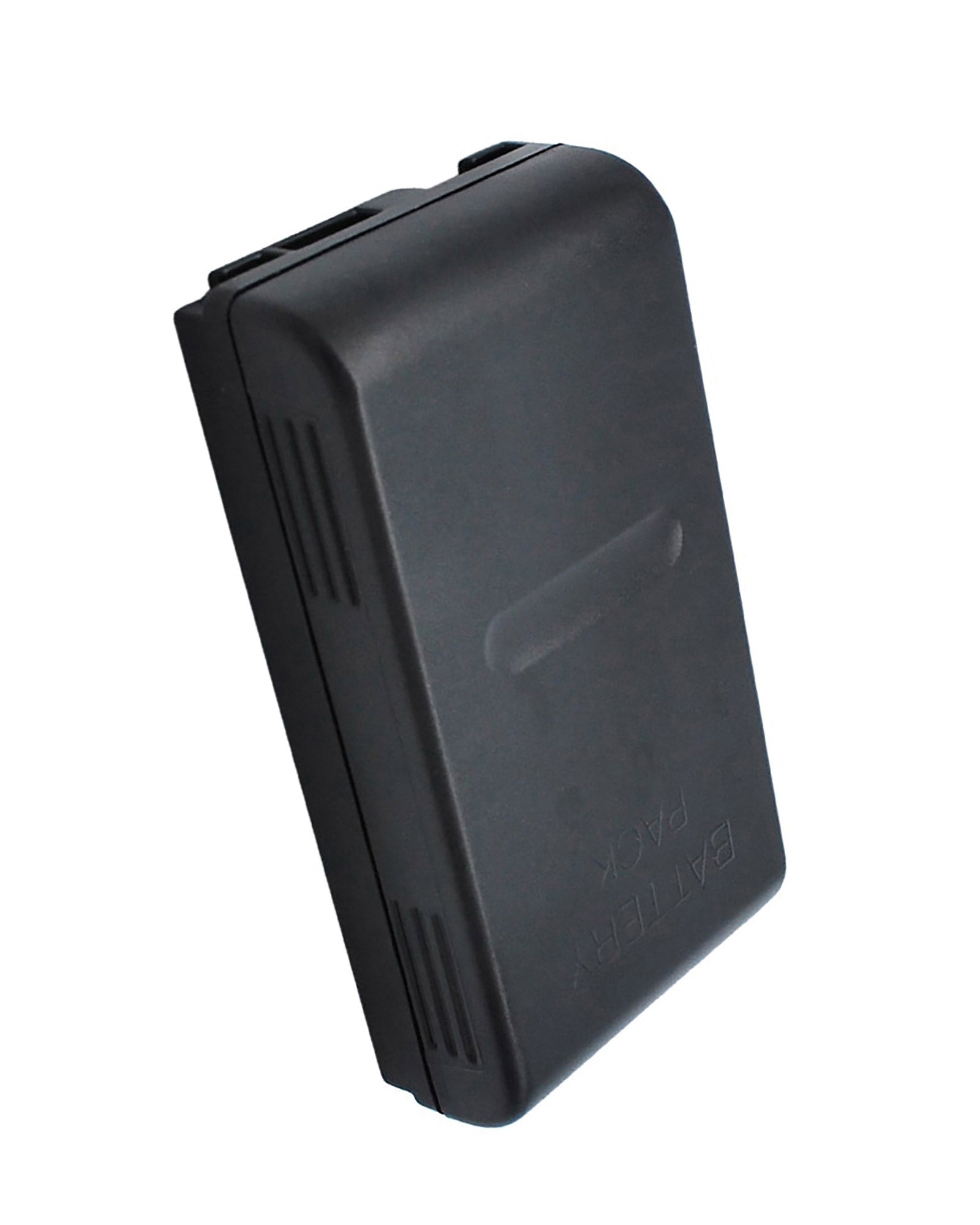 Panasonic PV-L757 Battery 1200mAh Ni-MH 6V – ElektroEdge