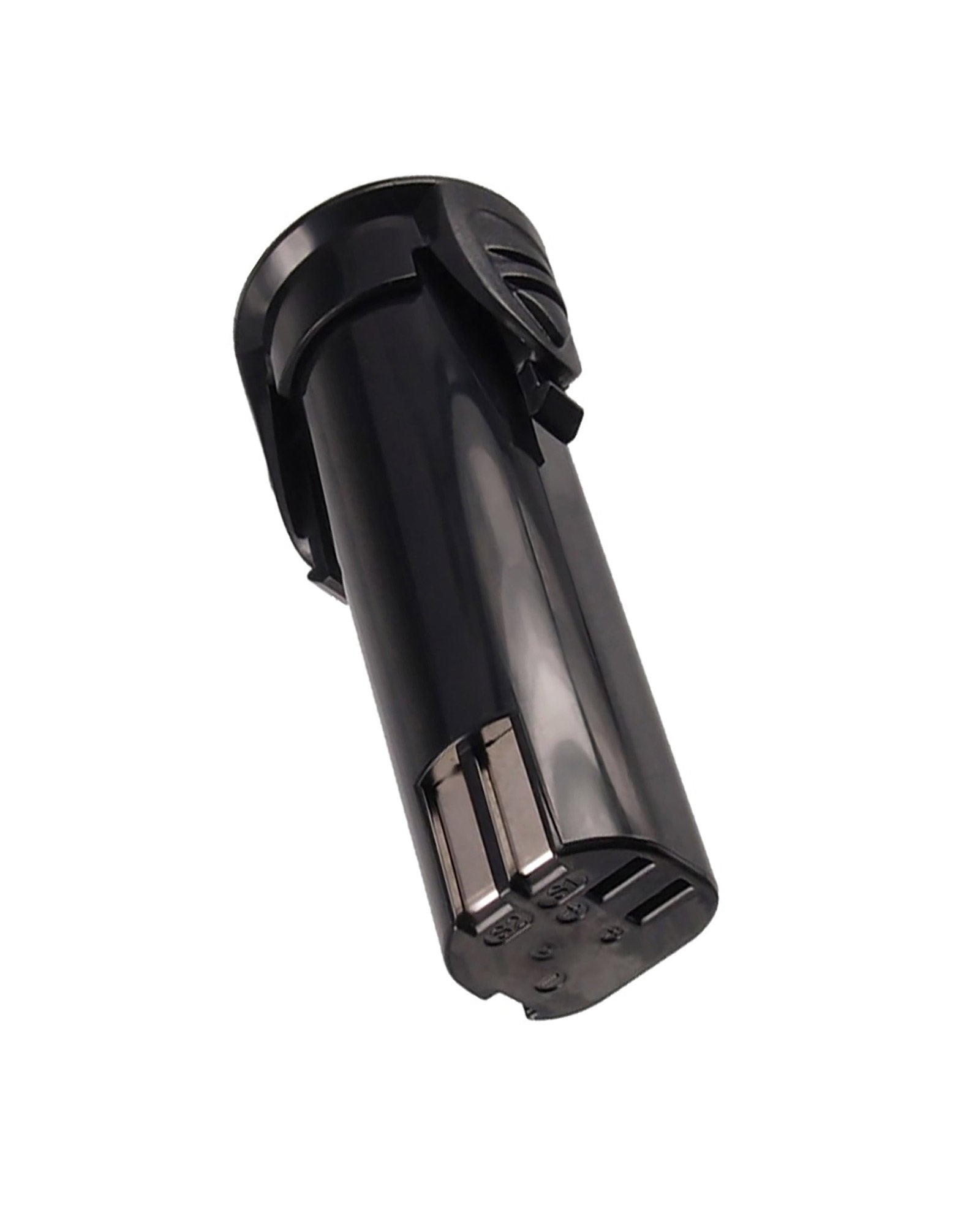 Panasonic EY7410 Battery 1500mAh Li-ion 3.6V – ElektroEdge