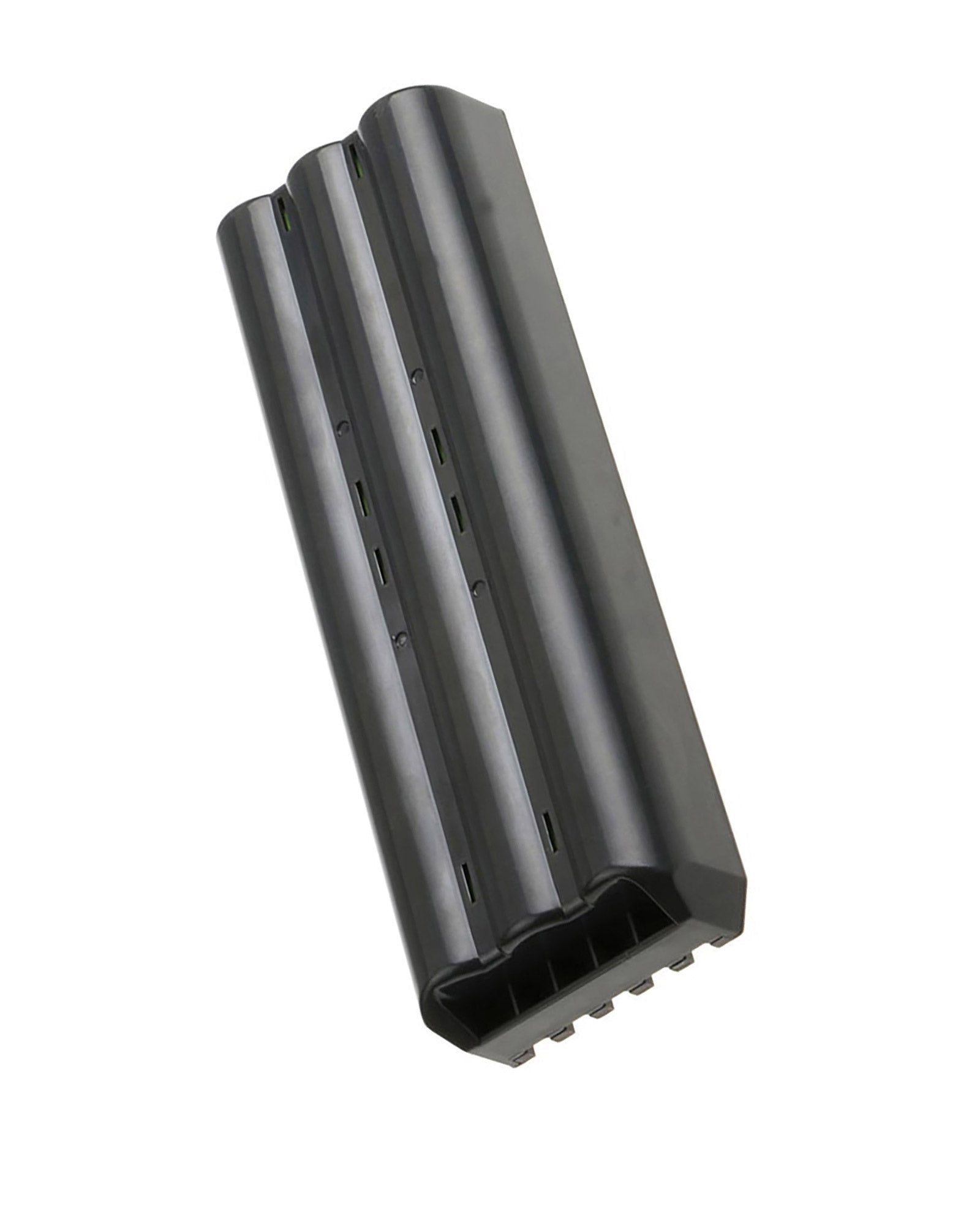 Fluke 740 Calibrator Battery 3500mAh Ni-MH 7.2V – ElektroEdge