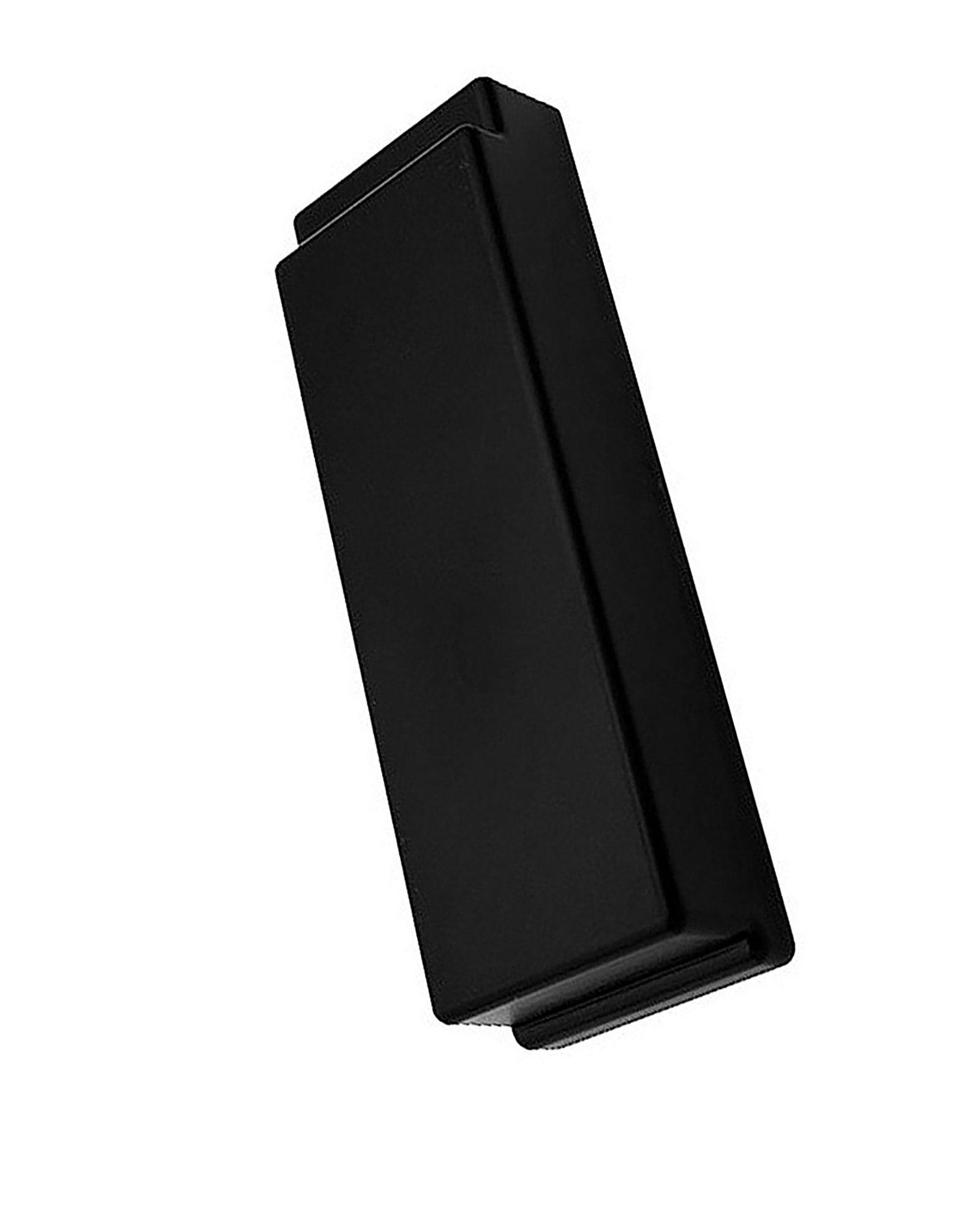 Scanreco Palfinger Battery 3000mAh Ni-MH 7.2V – ElektroEdge