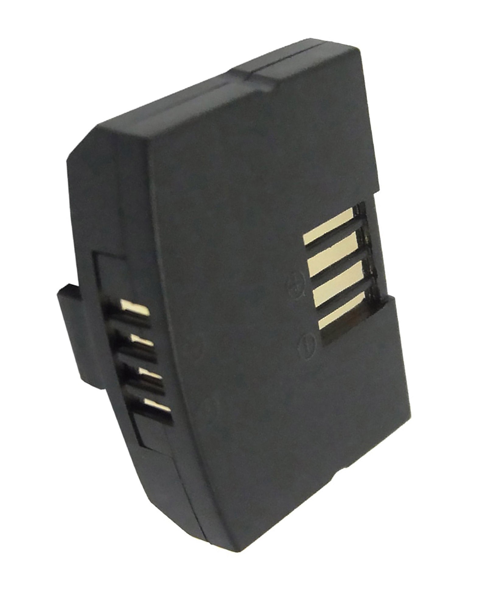 Sennheiser SET 840 Battery 150mAh Li-Polymer 3.7V – ElektroEdge
