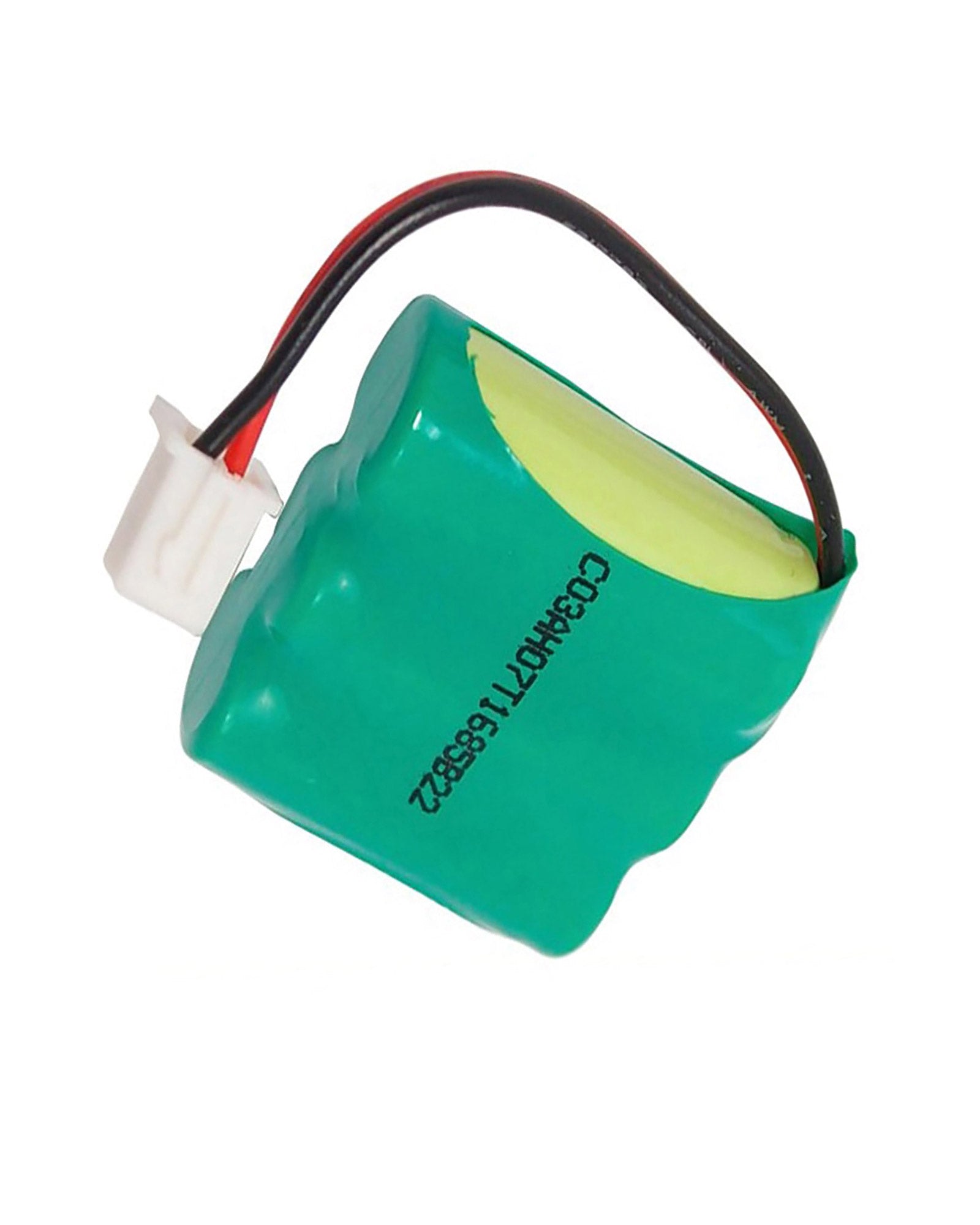 Tri-Tronics 1038100 Battery 300mAh Ni-MH 3.6V – ElektroEdge