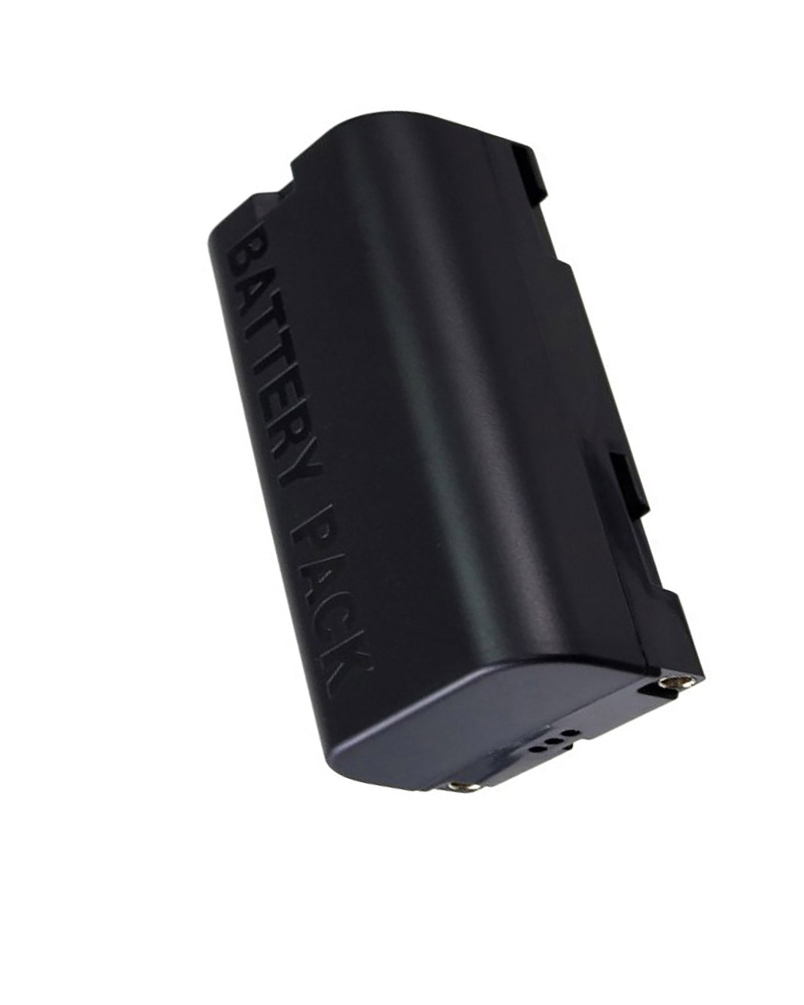 Panasonic VDR-D300 Battery 2000mAh Li-ion 7.4V – ElektroEdge