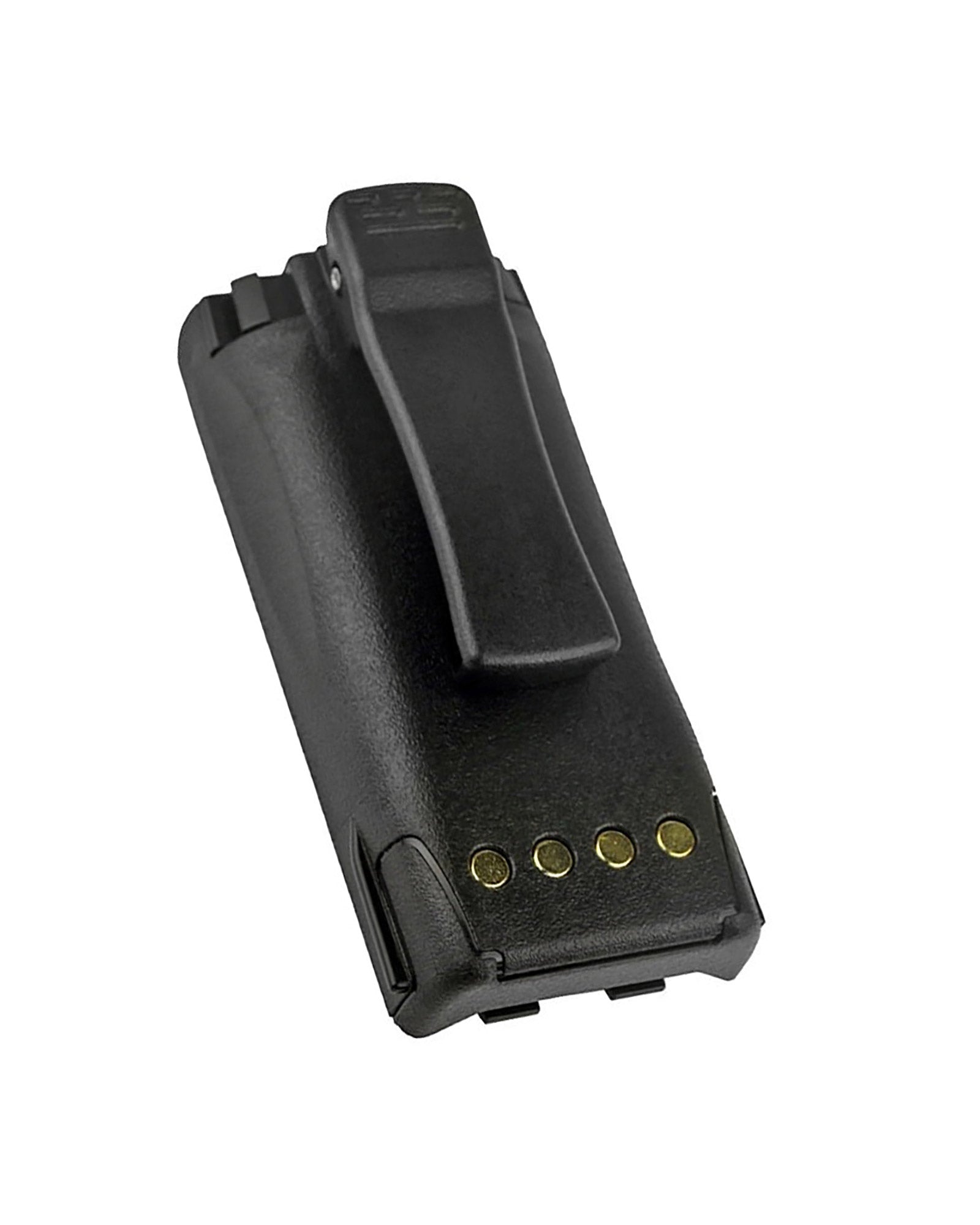 Tait TPA-BA-201 Battery 2500mAh Ni-MH 7.2V – ElektroEdge