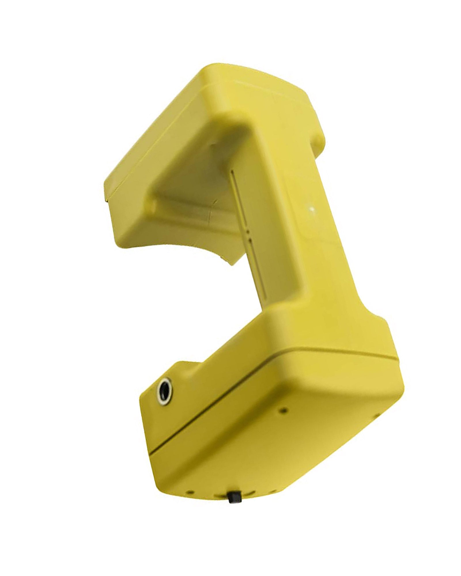 Topcon GTS-303 Battery 2700mAh Ni-MH 7.2V – ElektroEdge